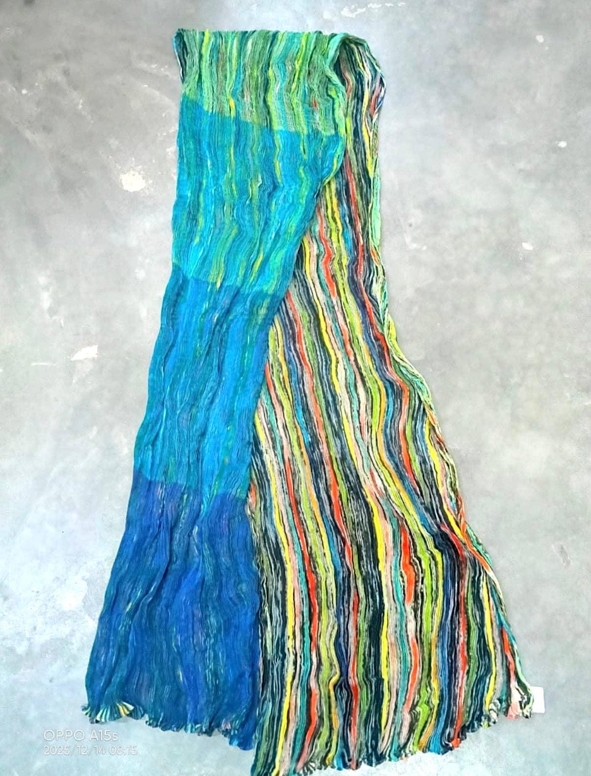 Your one-stop shop for wholesale - Faire