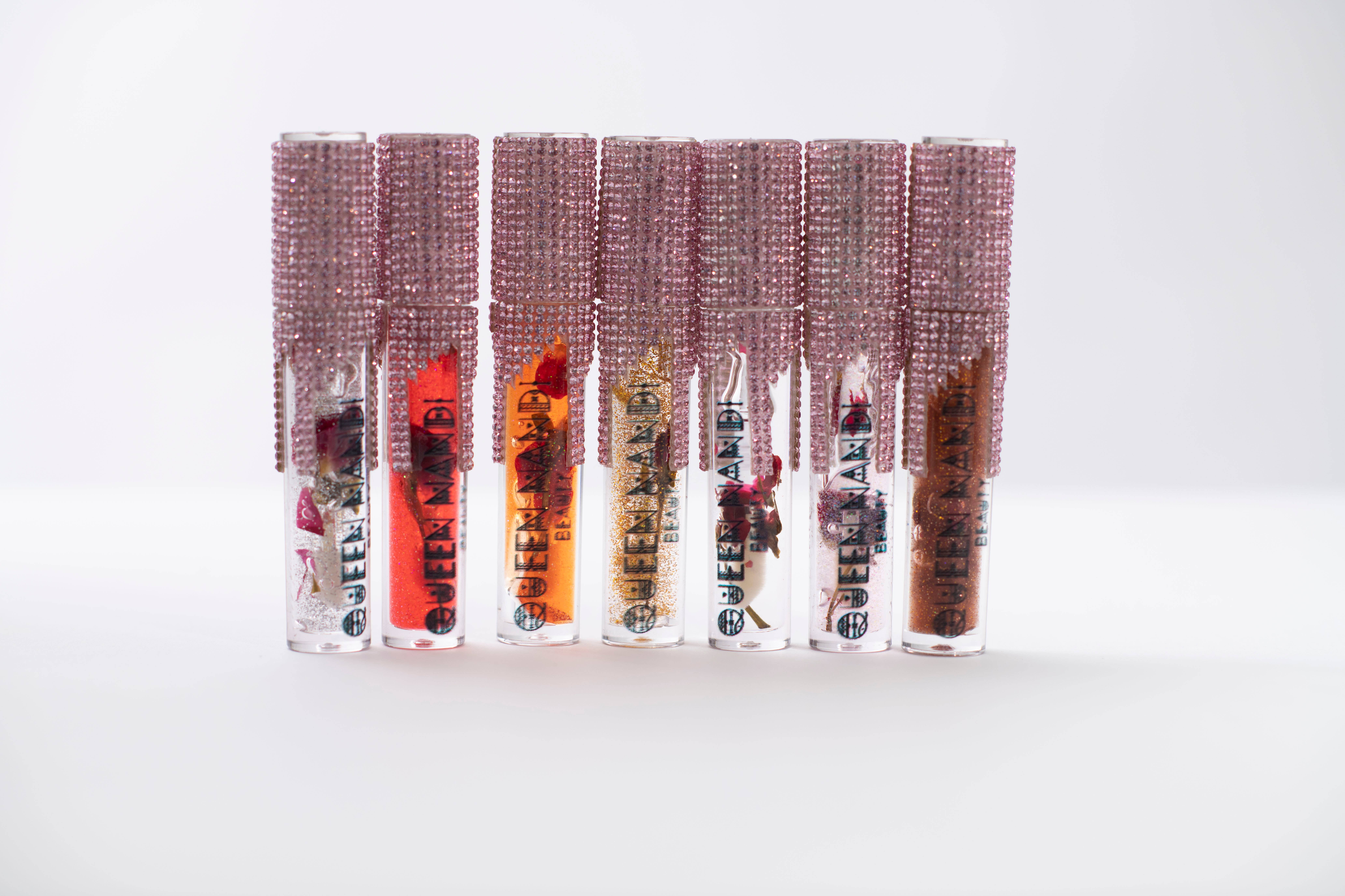 Faire - Online Wholesale Marketplace for Retailers & Brands