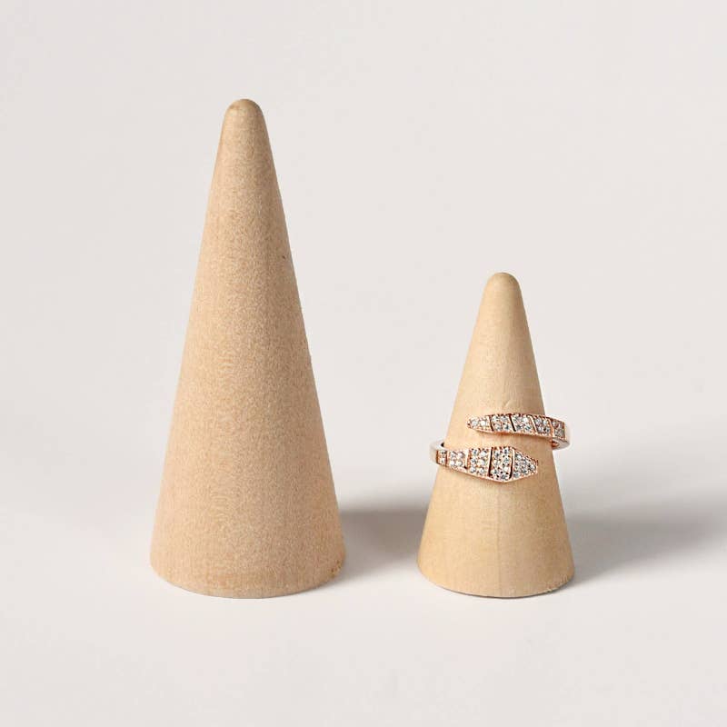 Faire | Online wholesale marketplace for retailers and brands