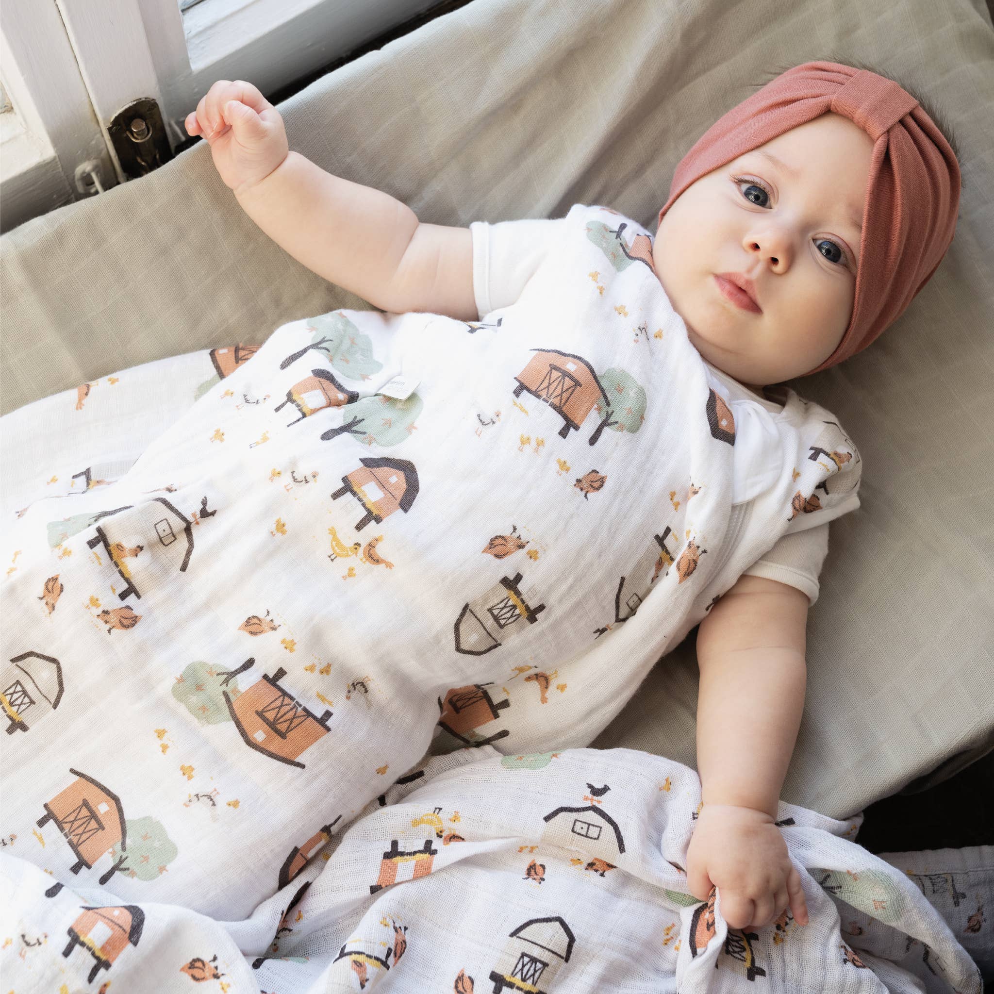 Baby's clothing & apparel | Wholesale marketplace | Faire