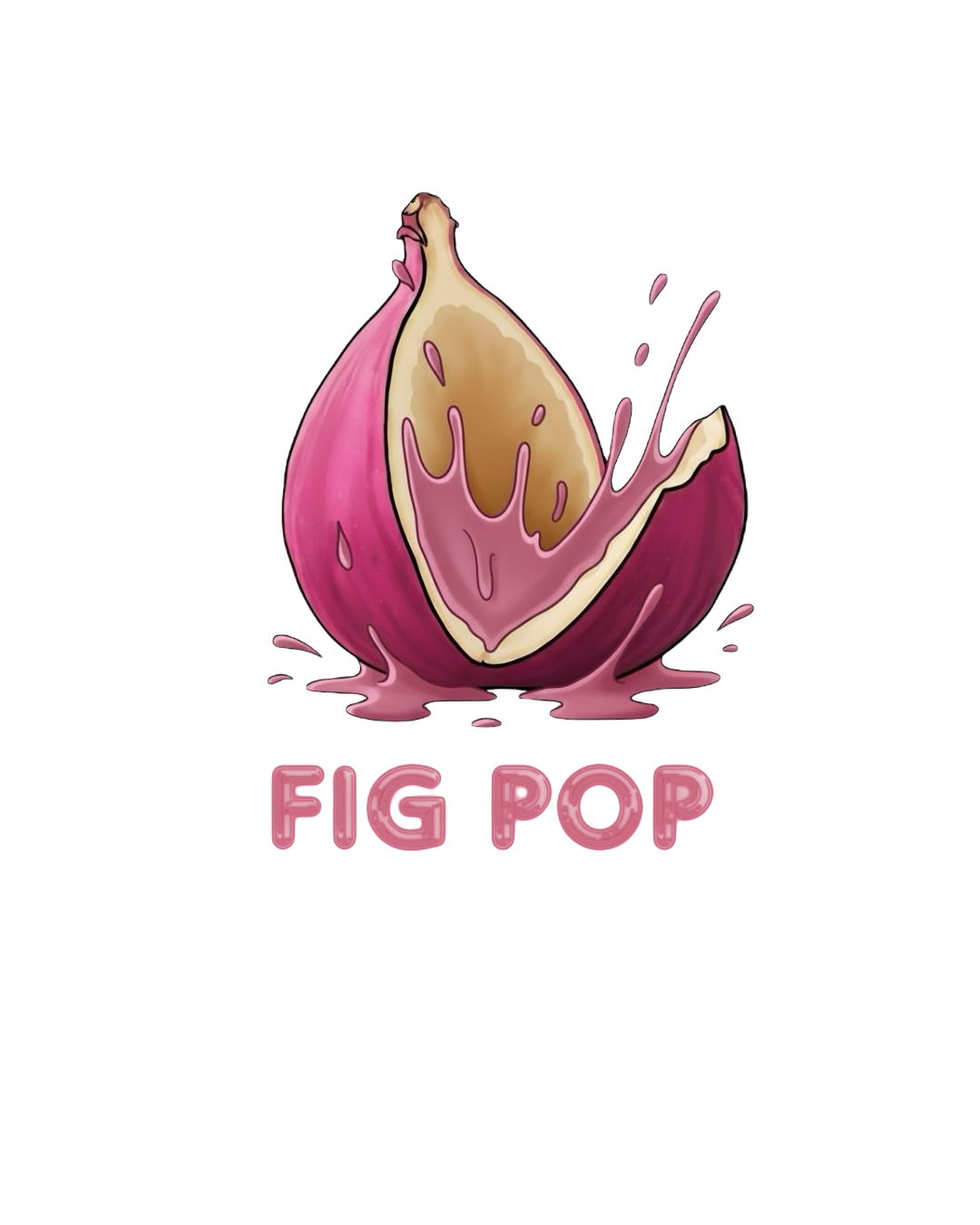 Fig Pop wholesale products