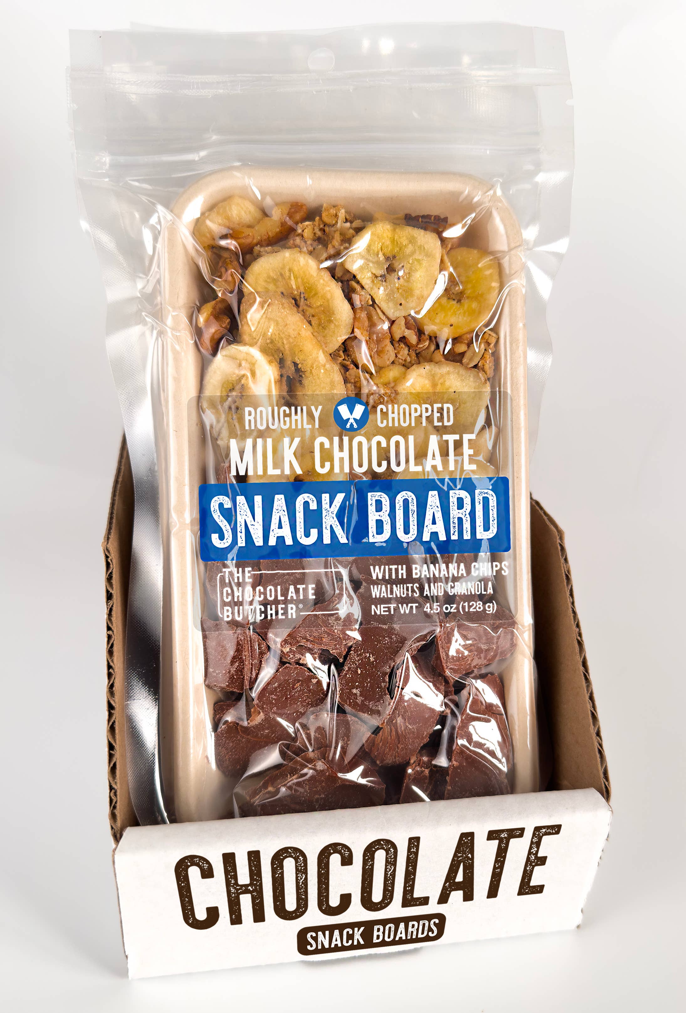 Wholesale Confectionery products for your store