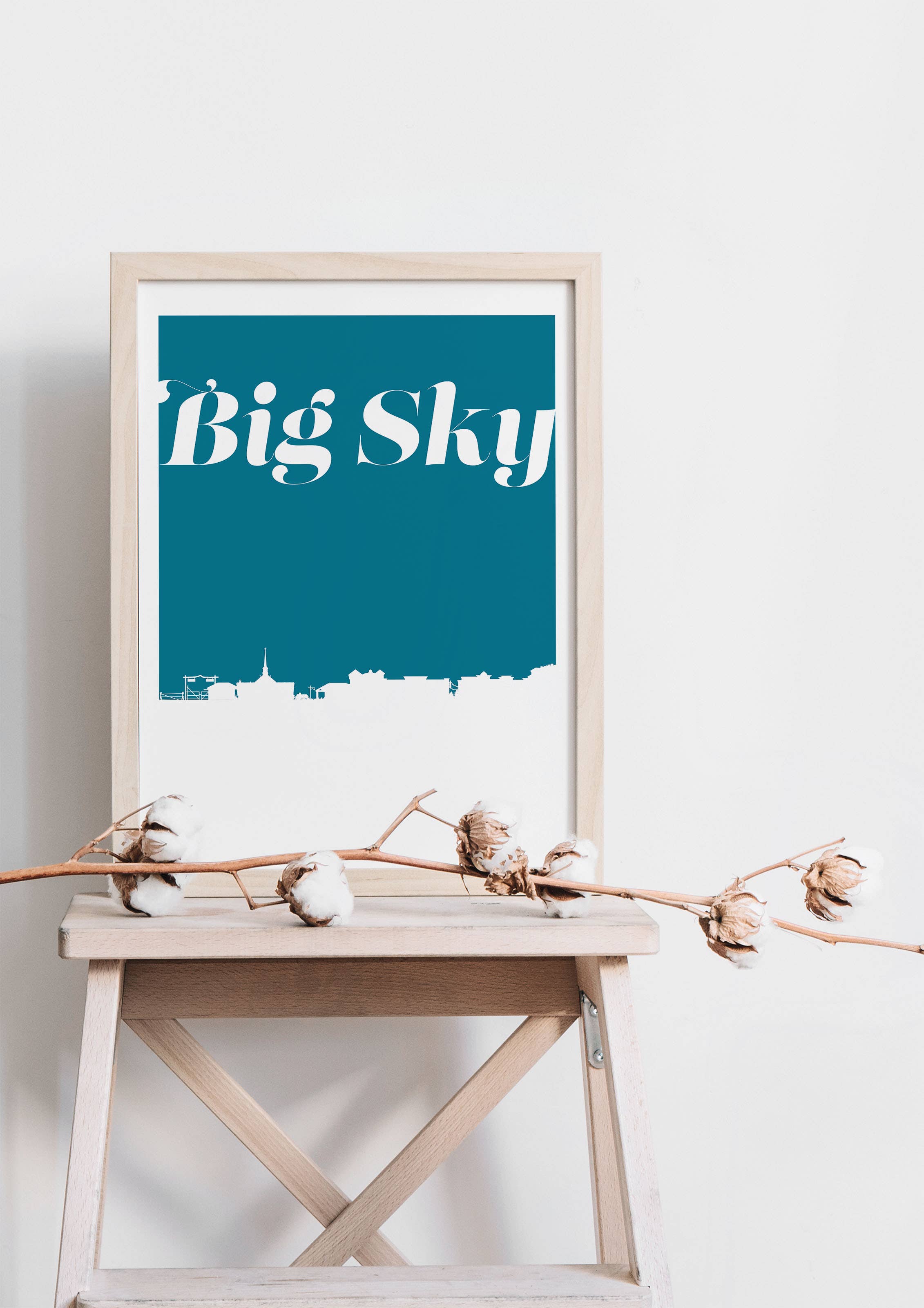 Paperfinch Design Wholesale Products | Buy with Free Returns on Faire.com