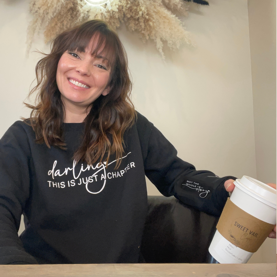 Kiki's Boutique wholesale products