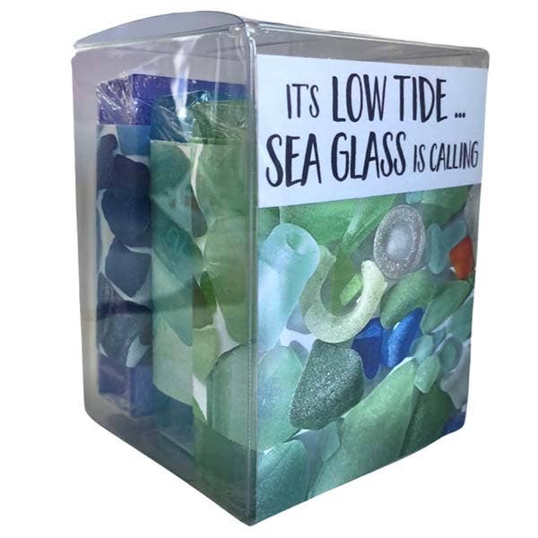 B McVan Designs wholesale products