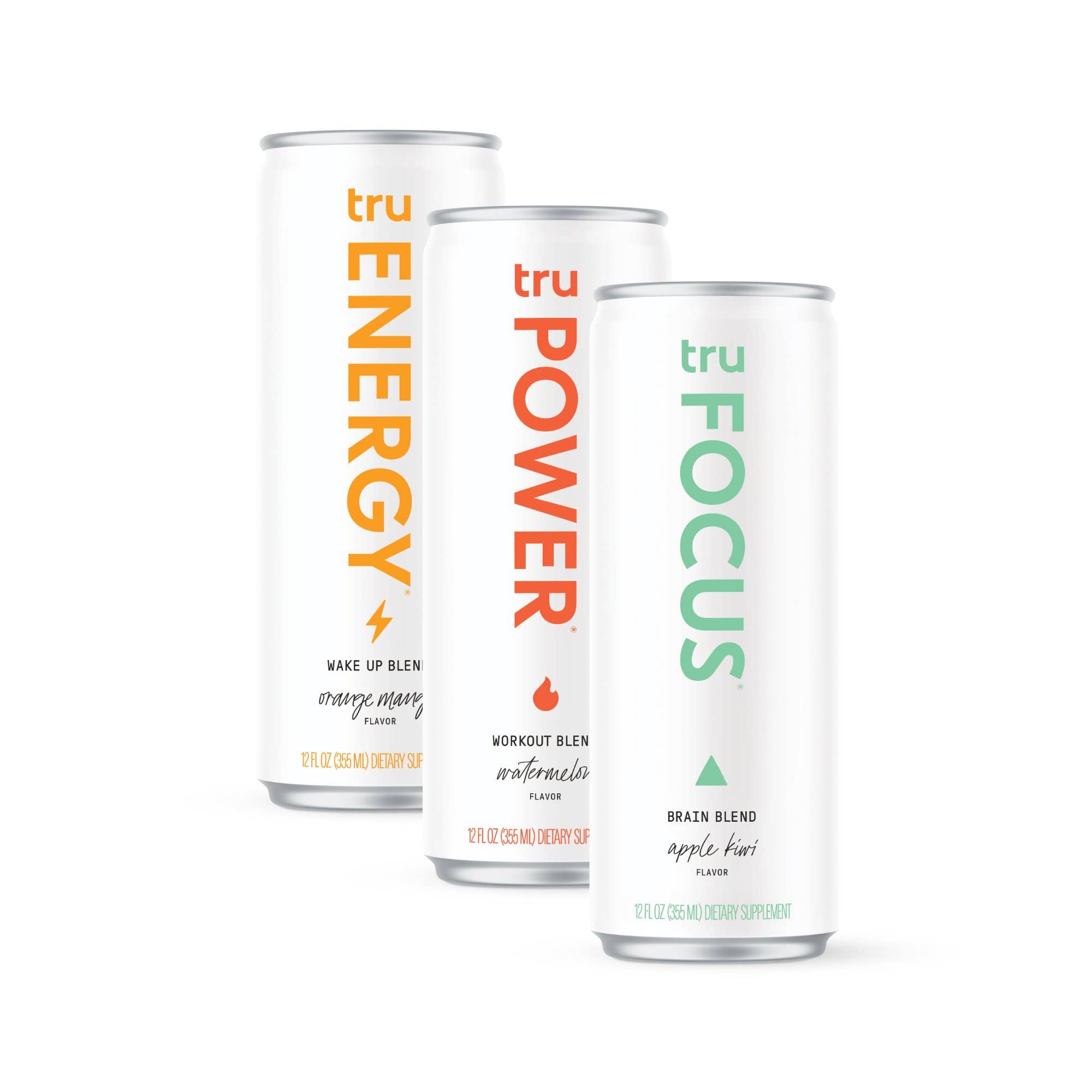 Tru Wholesale Products | Buy with Free Returns on Faire.com