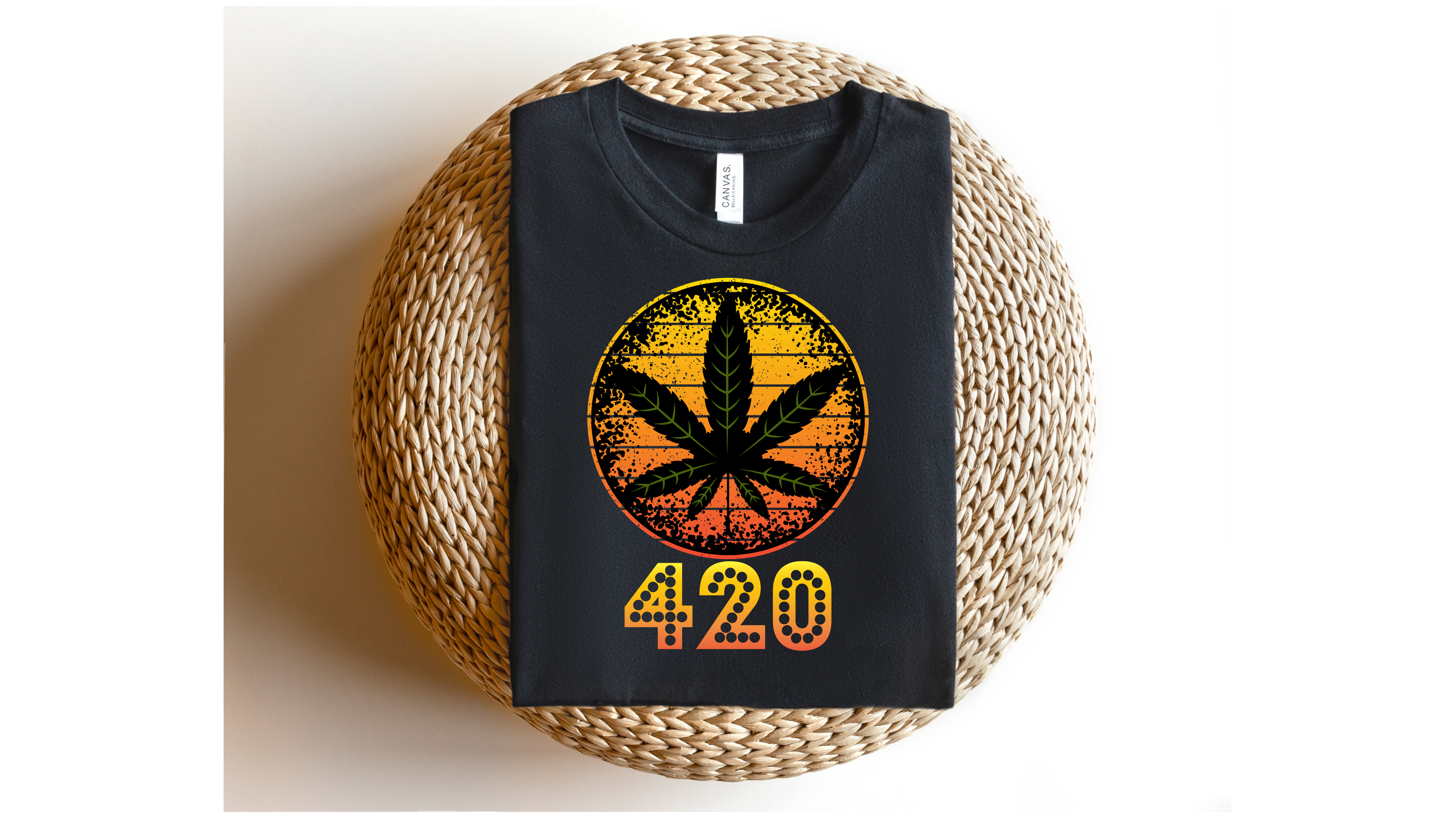 Sassy and Sublime wholesale products