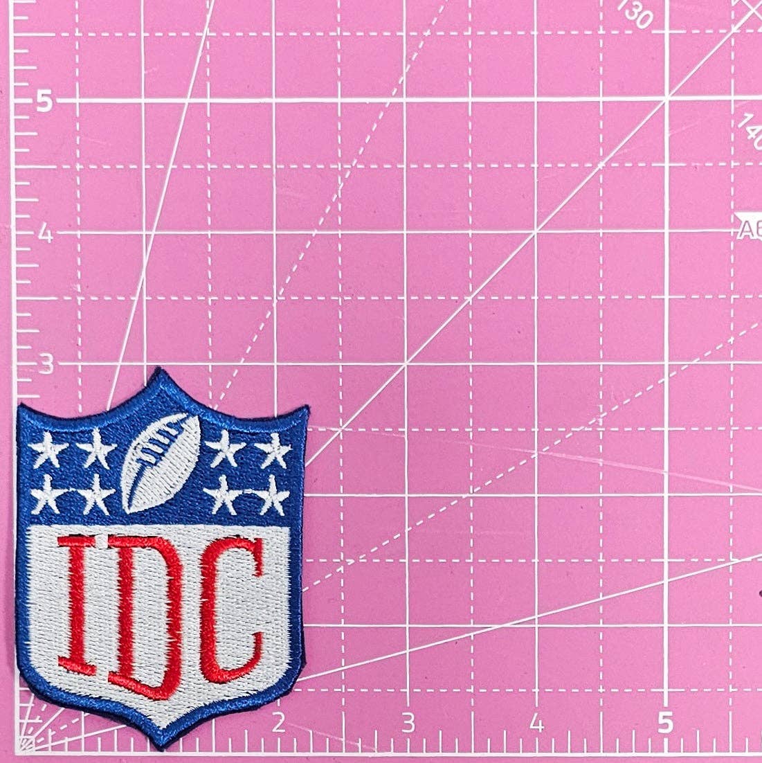 Your one-stop shop for wholesale - Faire