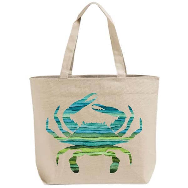 B McVan Designs wholesale products