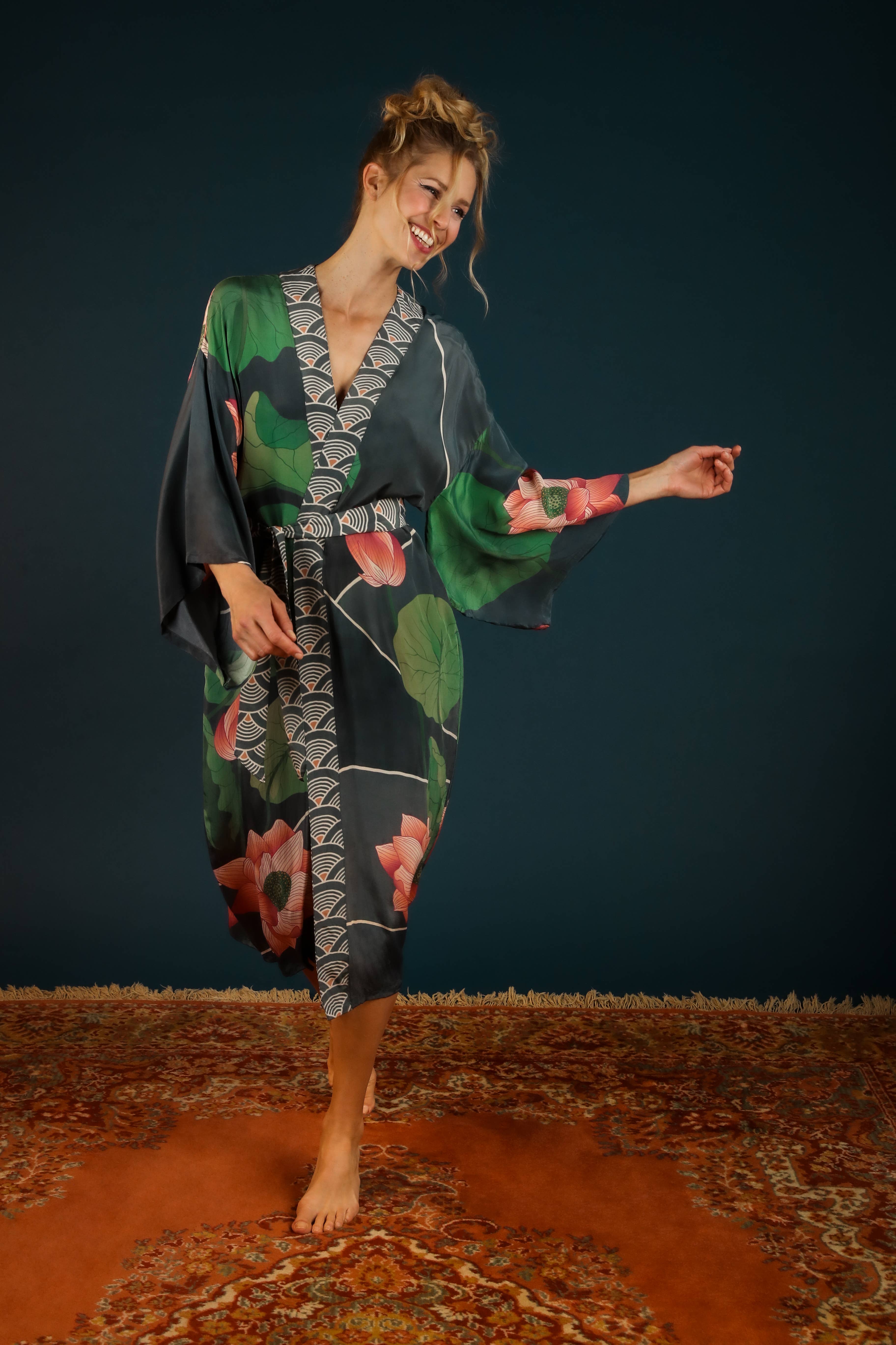 Powder Design inc wholesale products