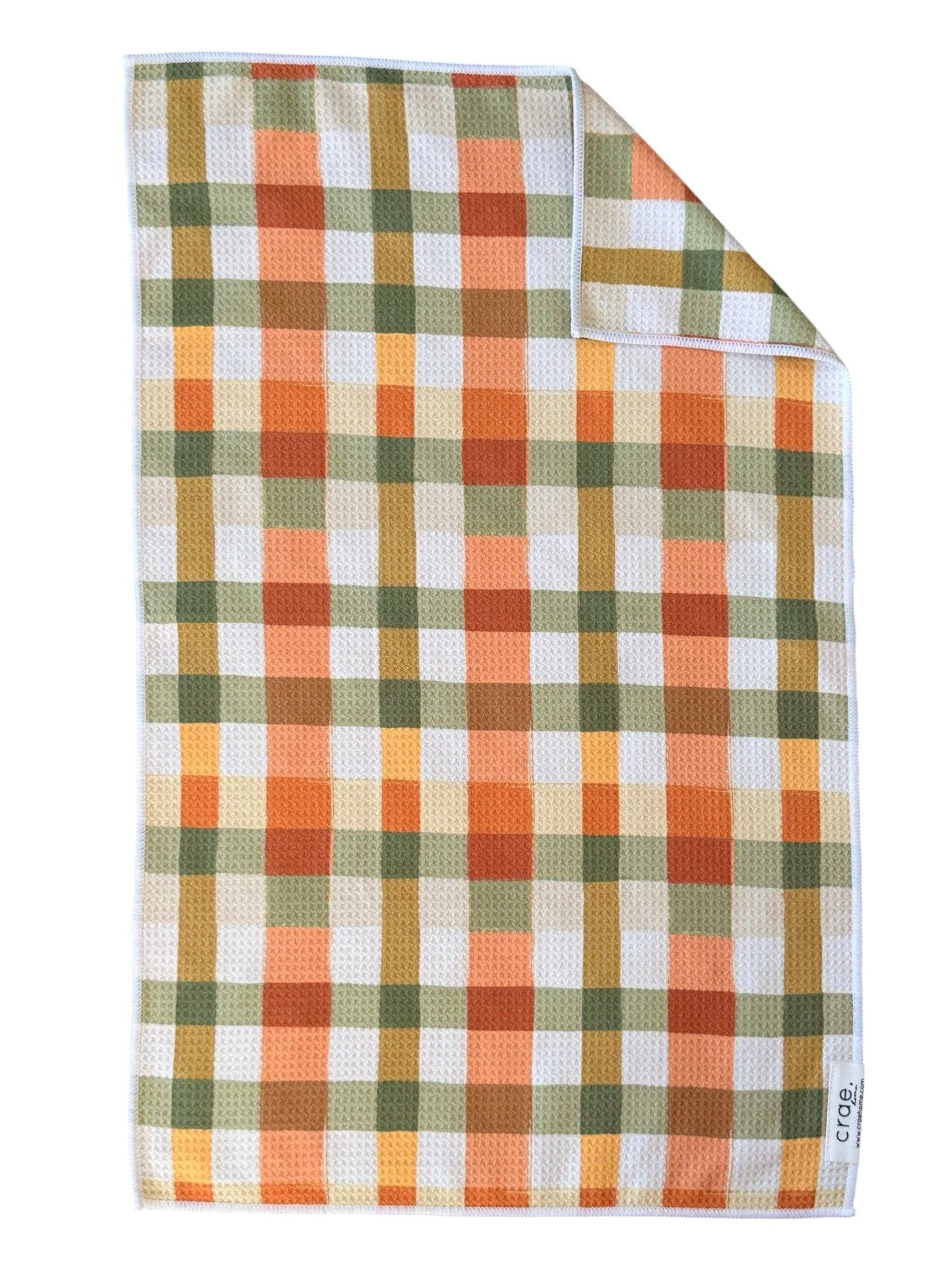 Crae.Home wholesale products