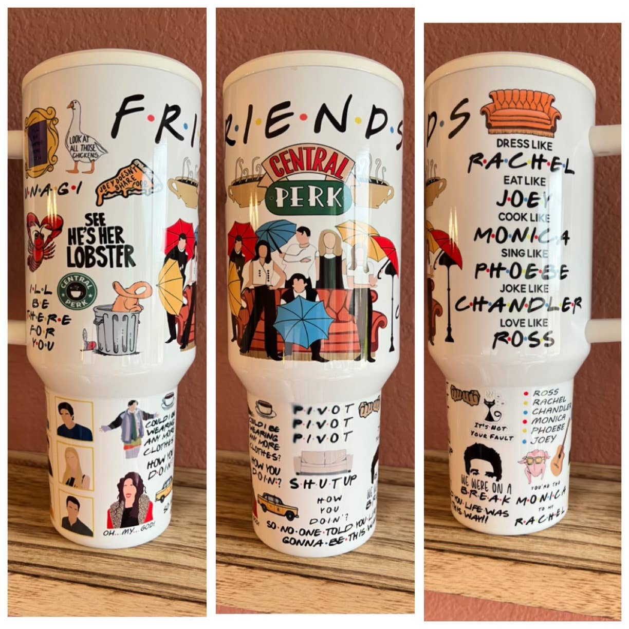 Wholesale stanley cup for your store