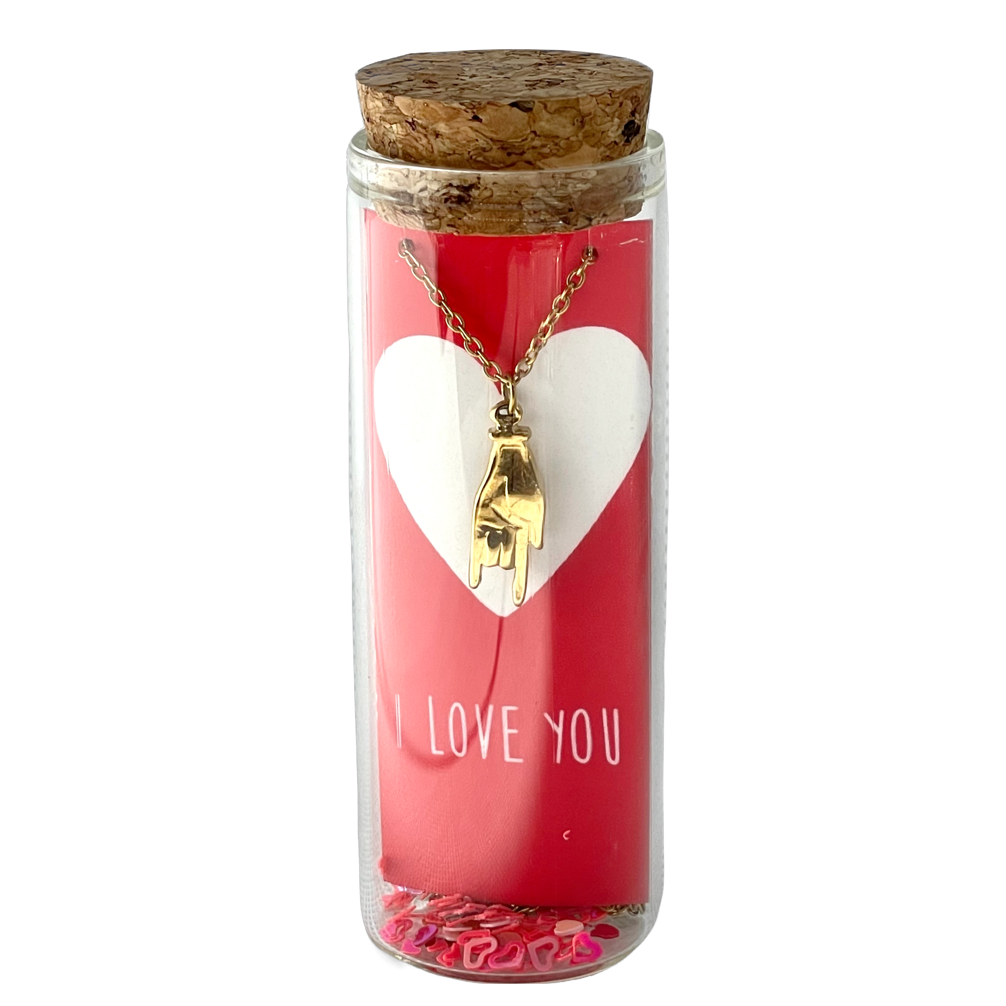 L rae jewelry wholesale products