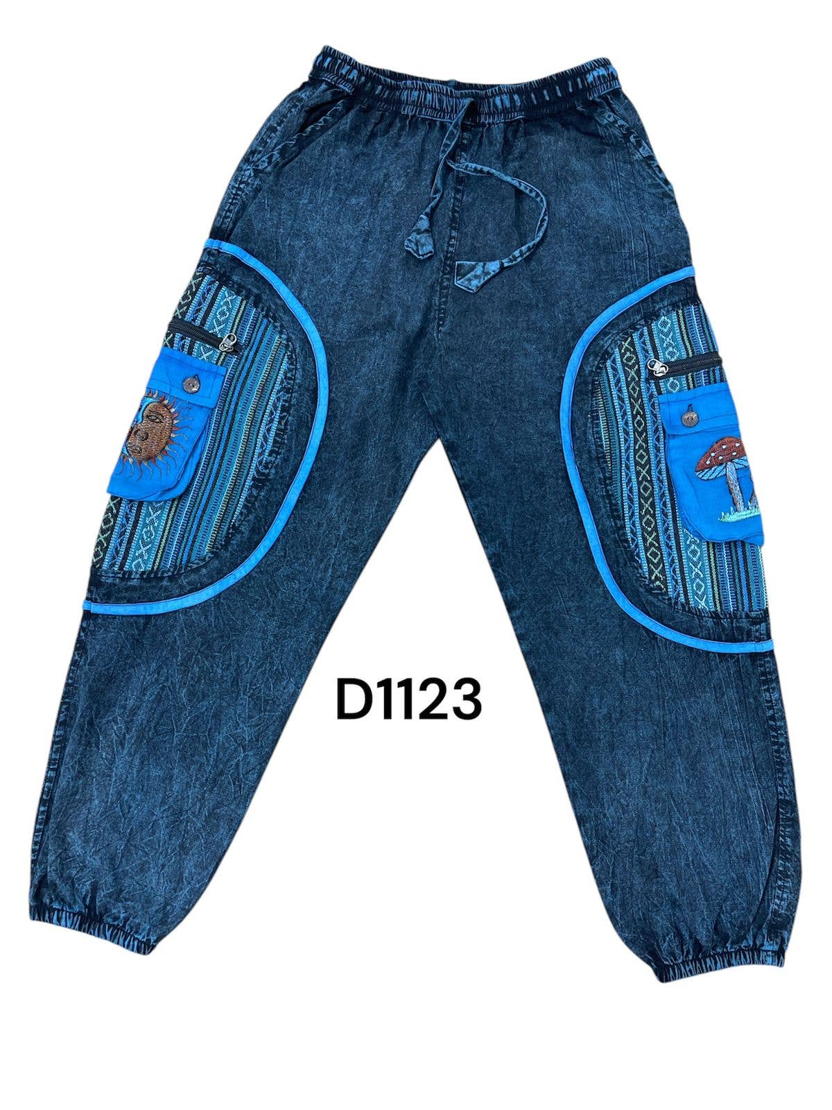 Rising International Inc wholesale products