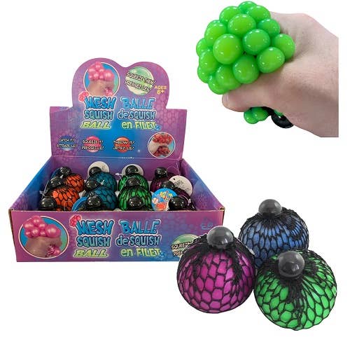 Handee Products wholesale products