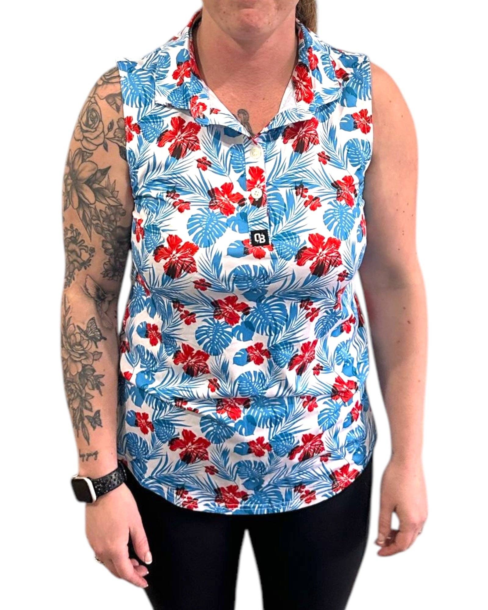 Skip to main content