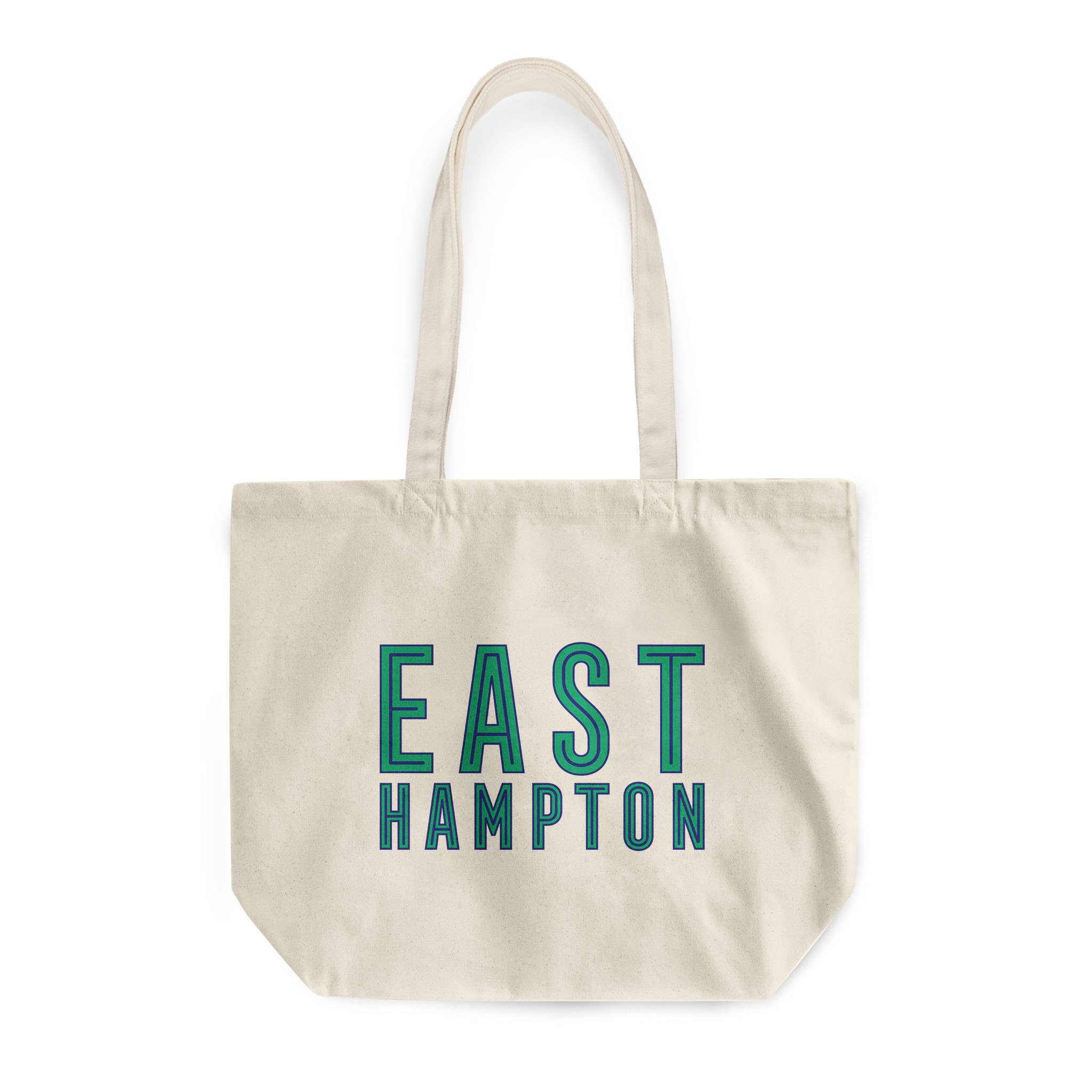 Clairebella wholesale products