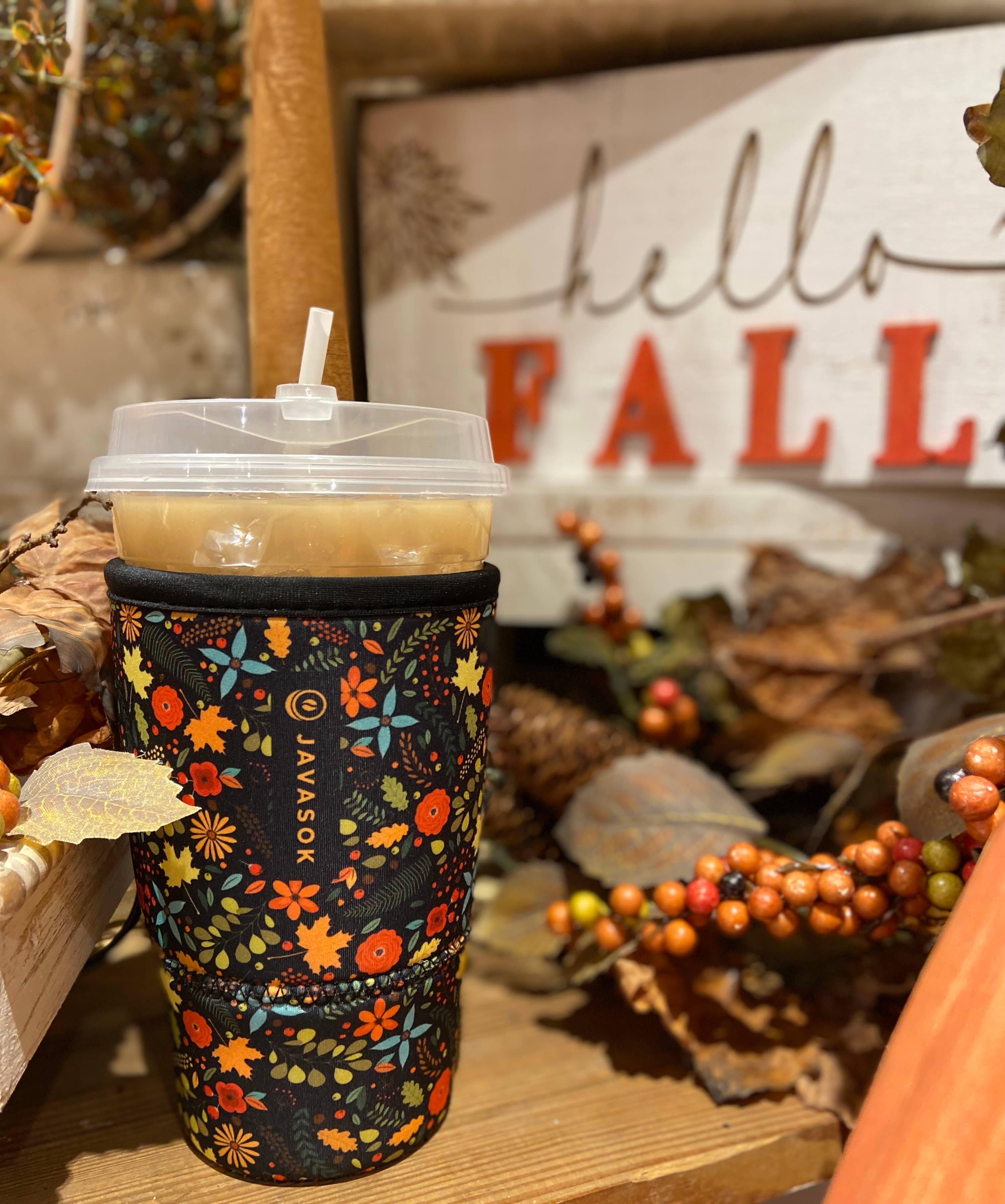 Sok-It wholesale products