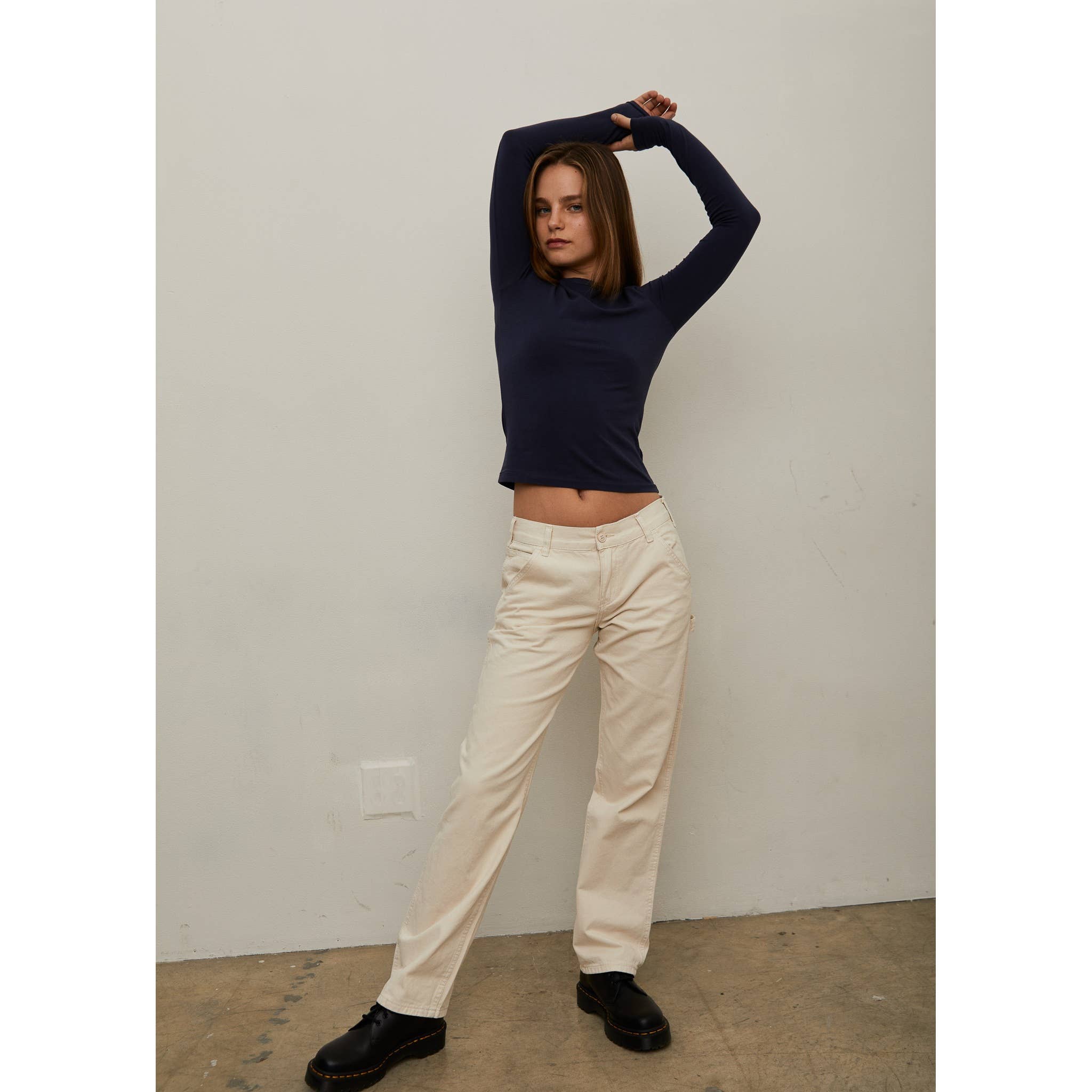 The Blank Lab wholesale products