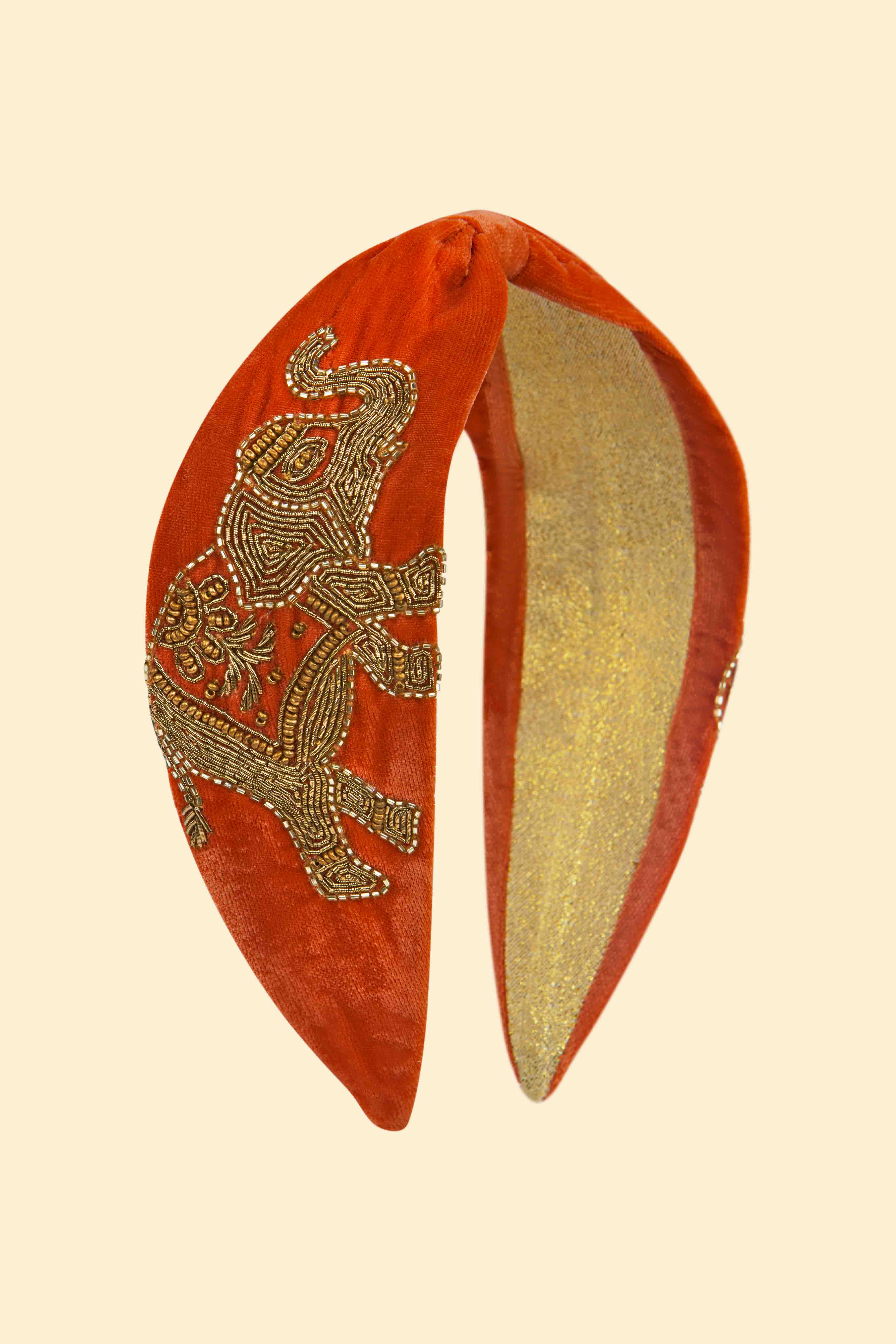 Powder Design inc - US wholesale products