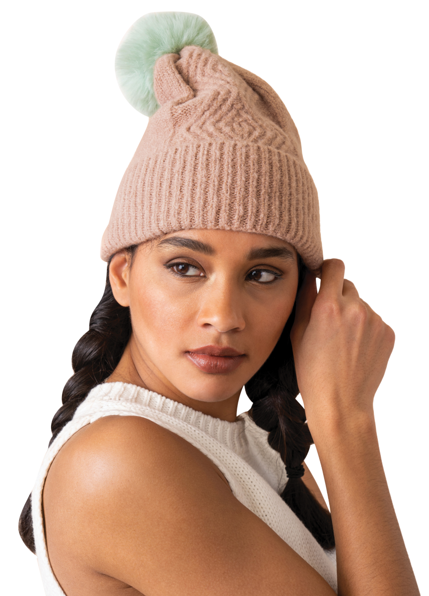 Powder Design inc - US wholesale products