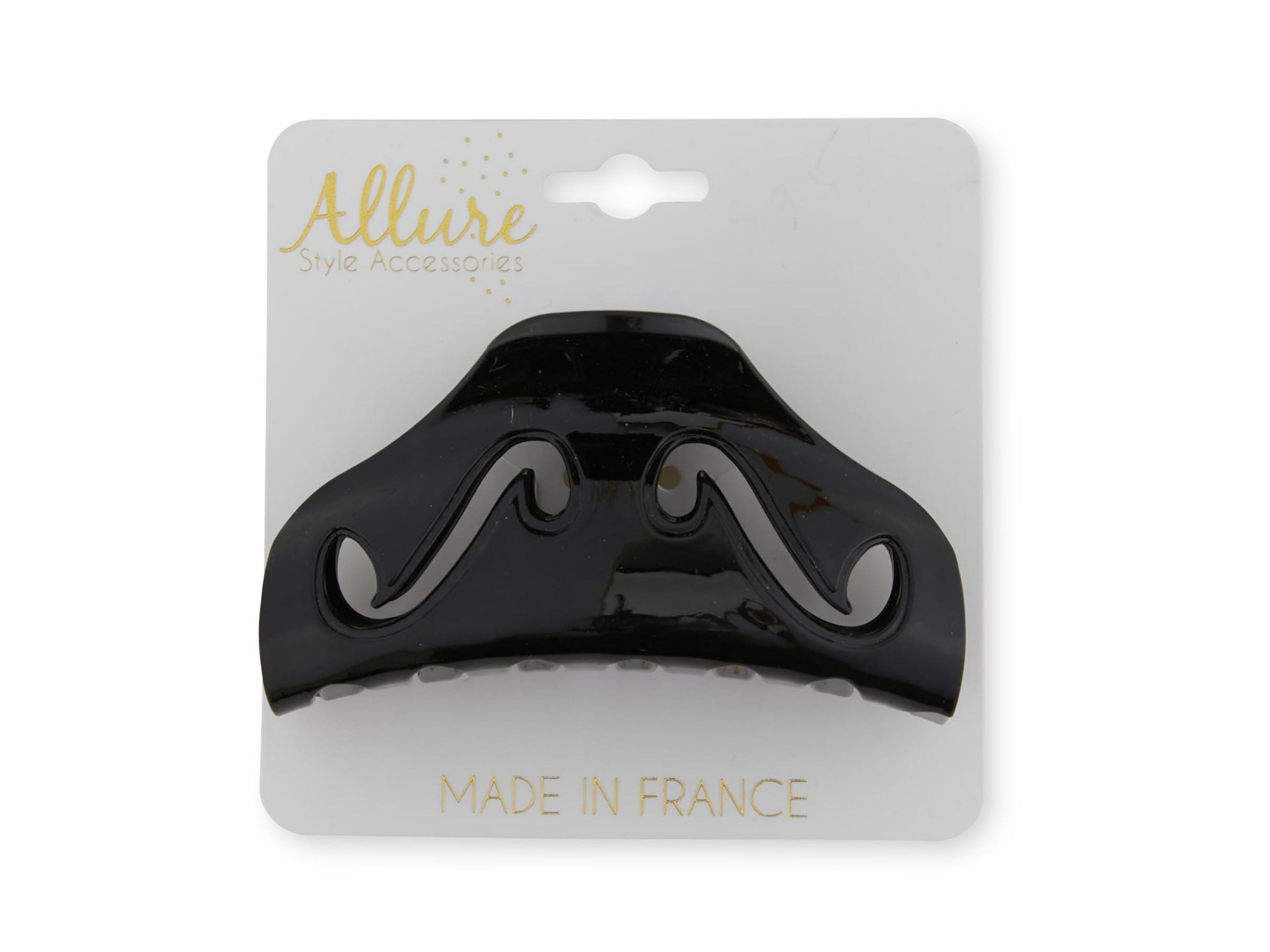 Allure Style Accessories wholesale products