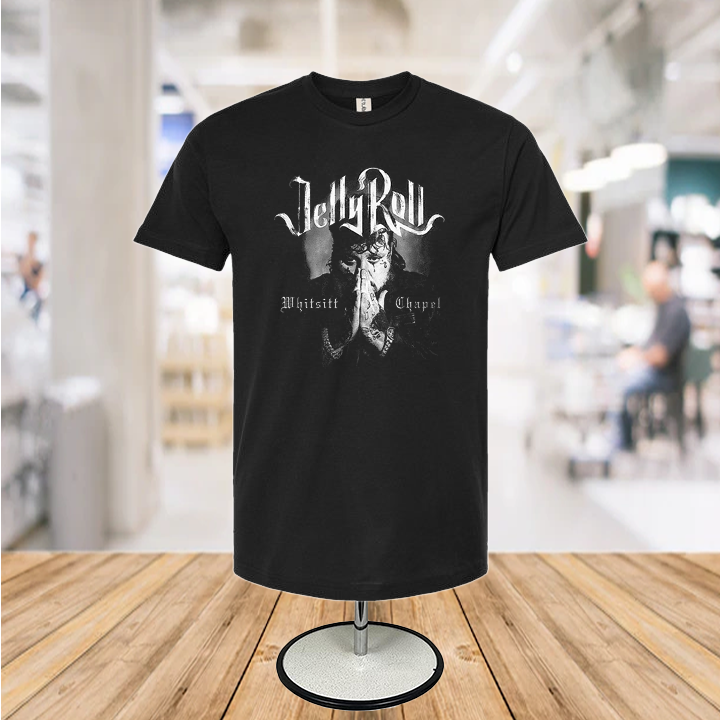 Infidel Nation Apparel wholesale products