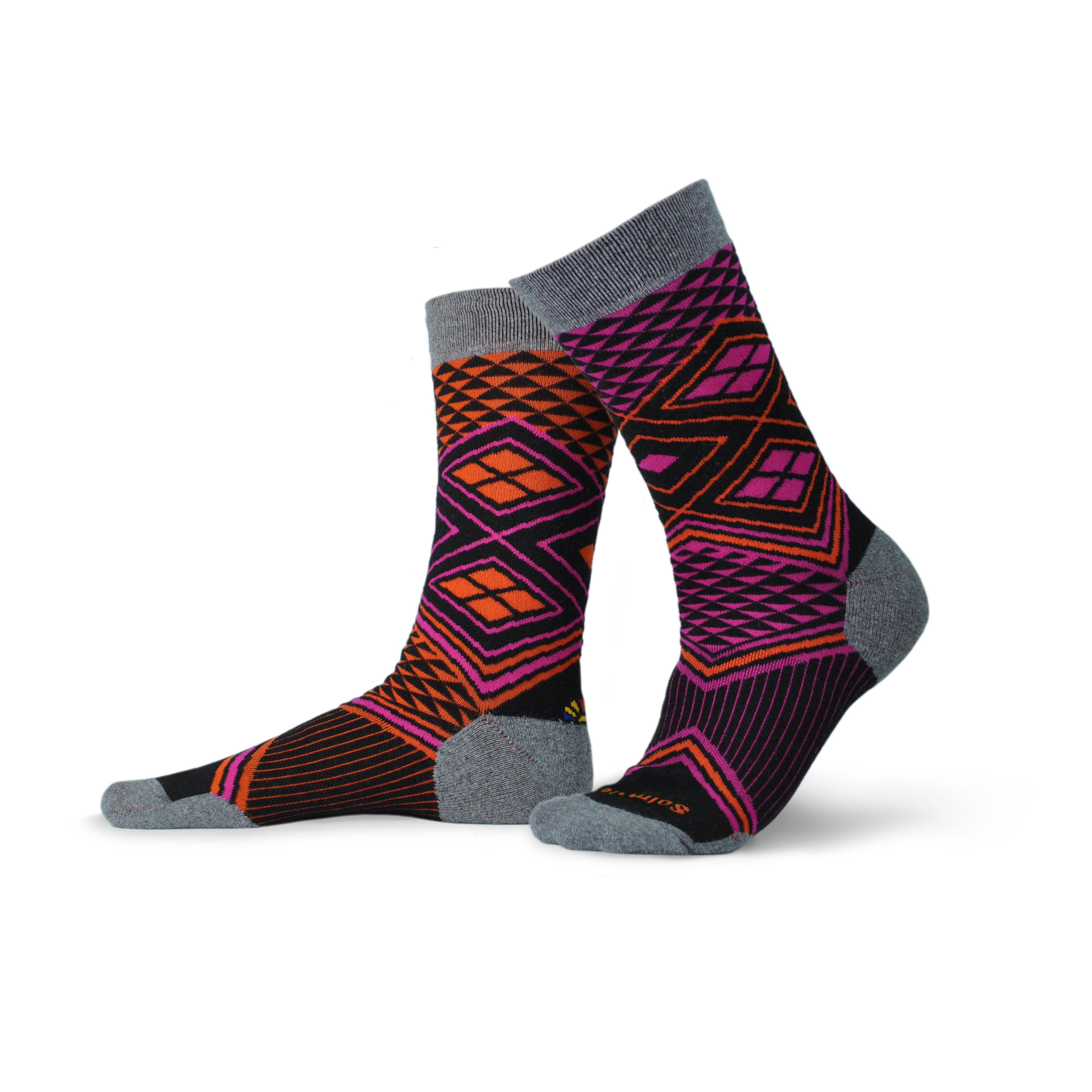 Solmate Wholesale Products | Buy with Free Returns on Faire.com