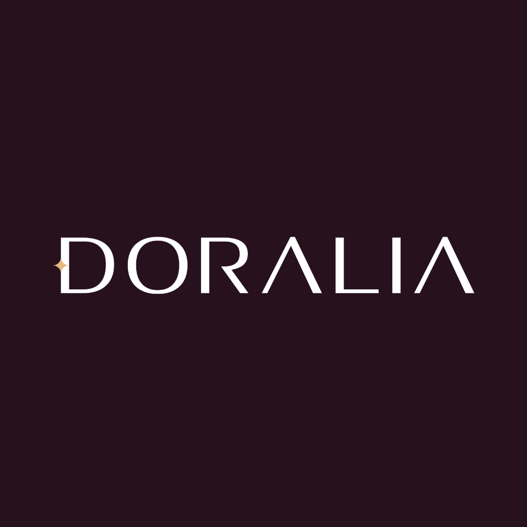 Doralia wholesale products
