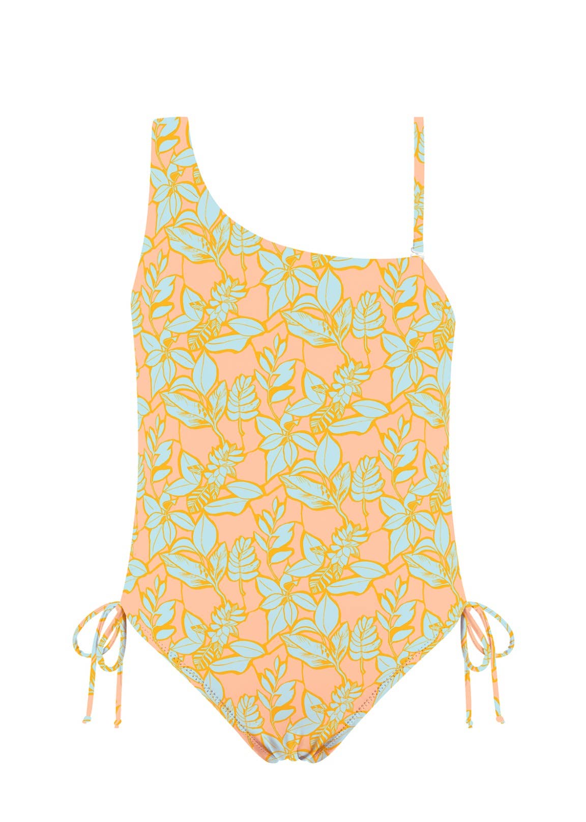 Wholesale Swimwear