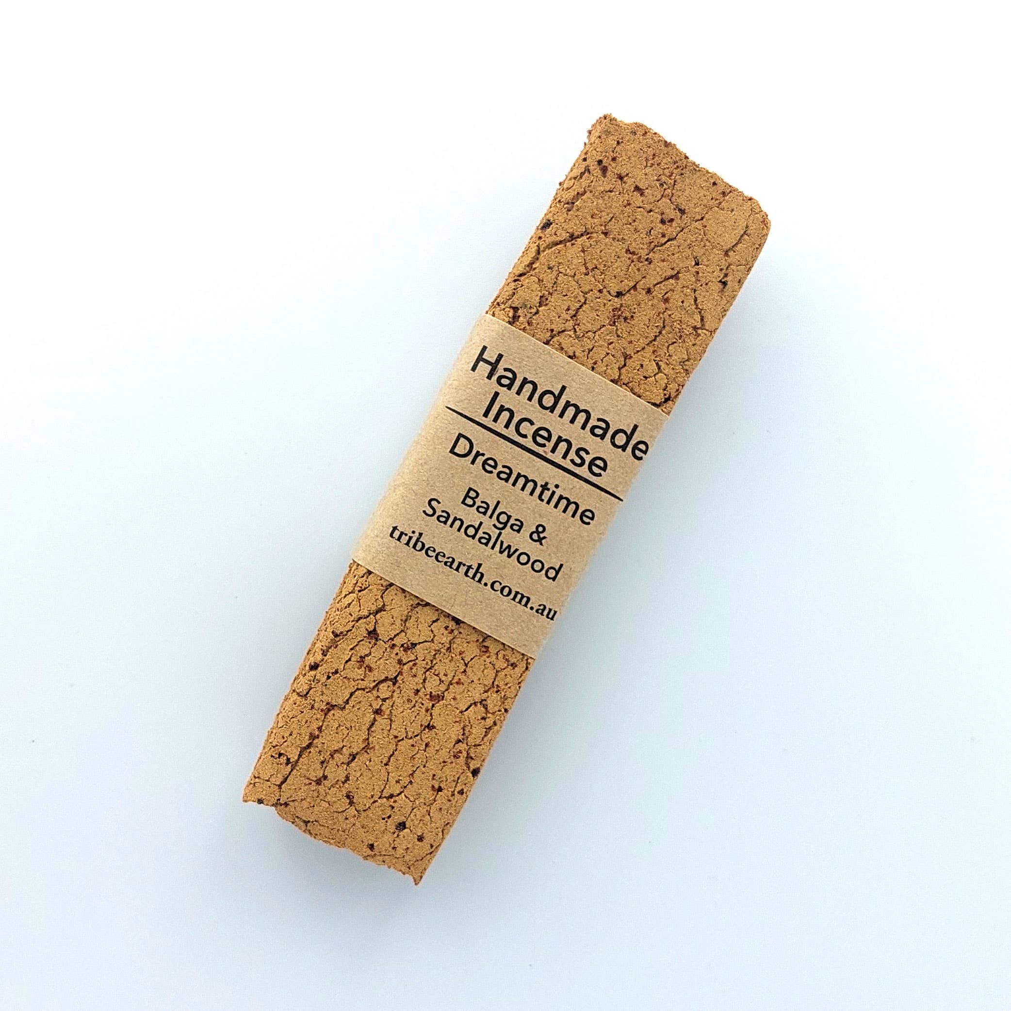 Tribe Earth Incense wholesale products