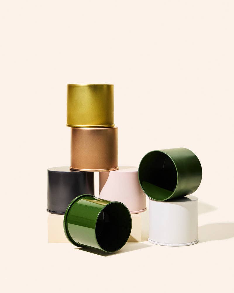 makesy wholesale products