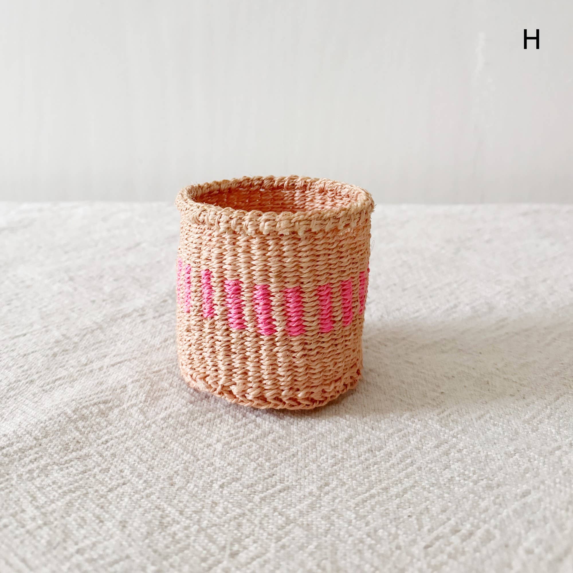 Your one-stop shop for wholesale - Faire