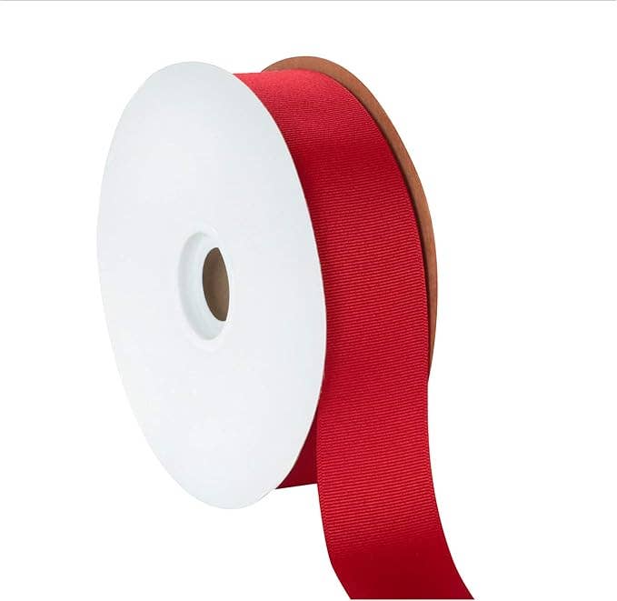 Berwick Offray Ribbon wholesale products