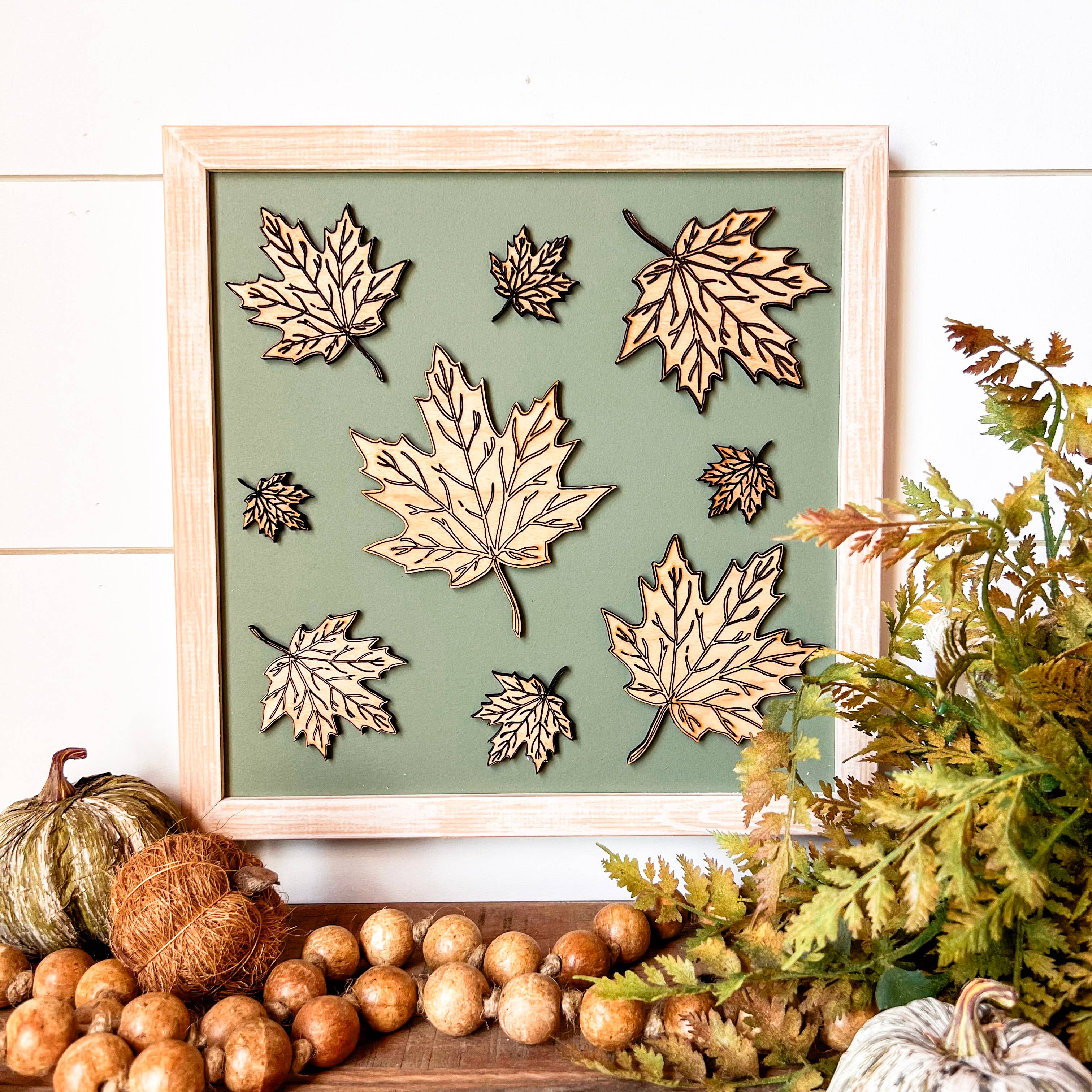 WillowBee Signs & Designs wholesale products