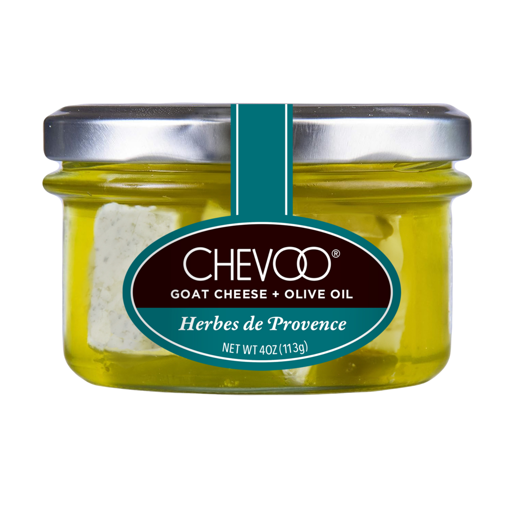 Belle Chevre & Chevoo wholesale products