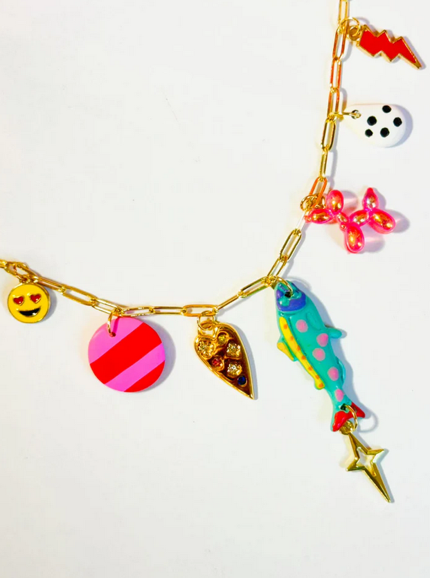 Wholesale jewelry for your store