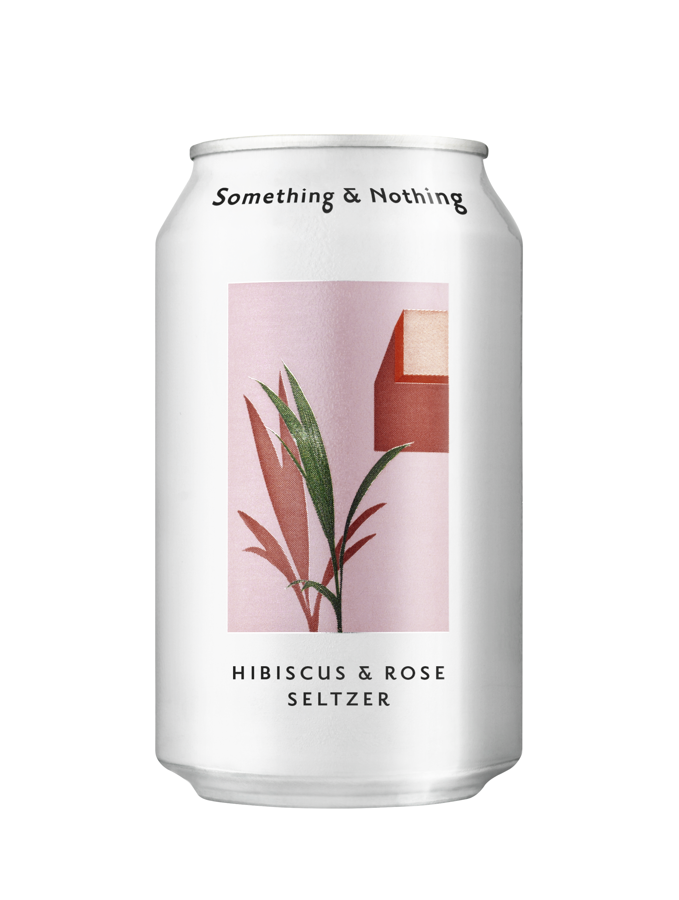 Wholesale Hibiscus & Rose Premium Soda (Case of 12) for your store - Faire