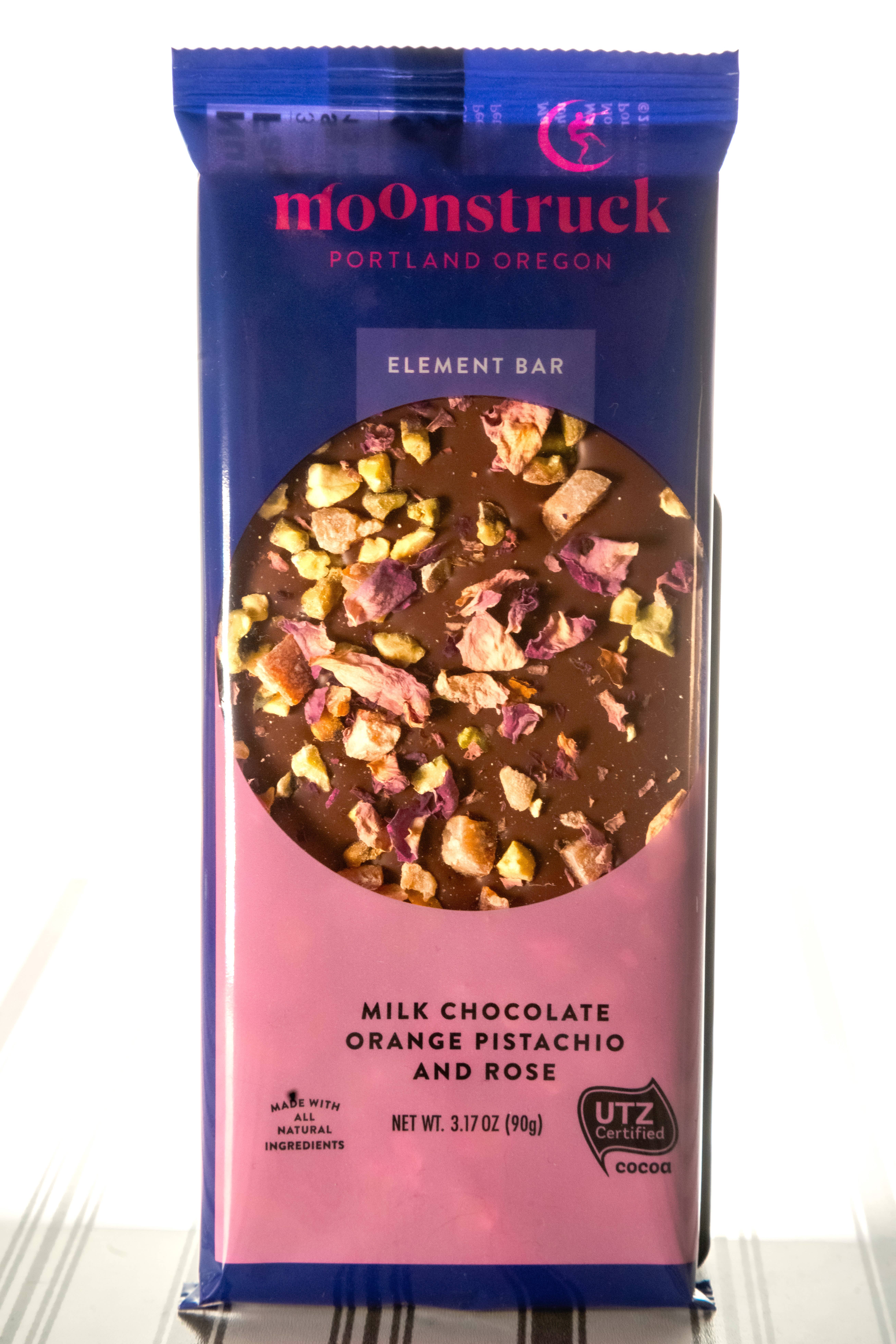 Moonstruck Chocolate Co wholesale products