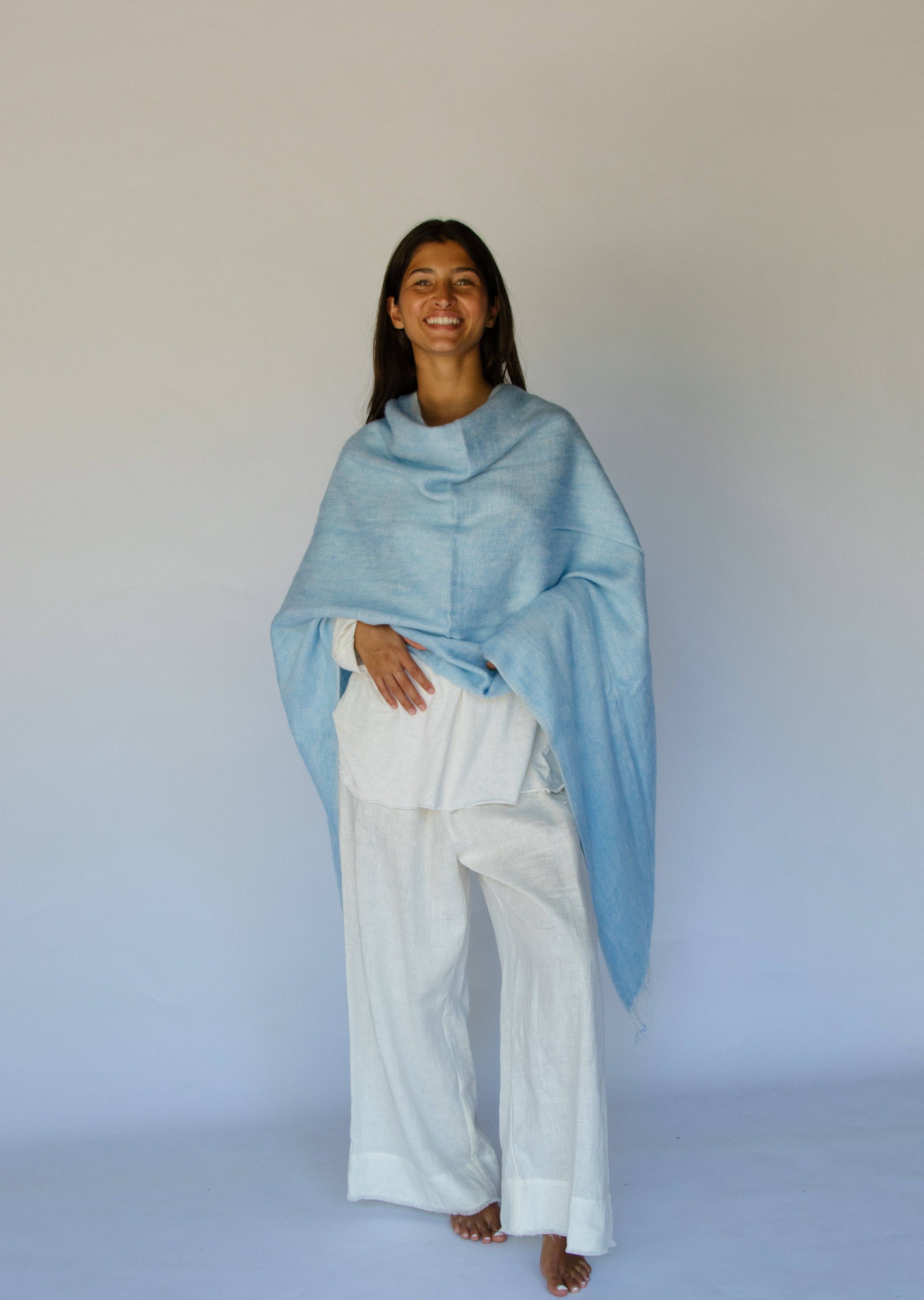 Hobo and Hatch wholesale products