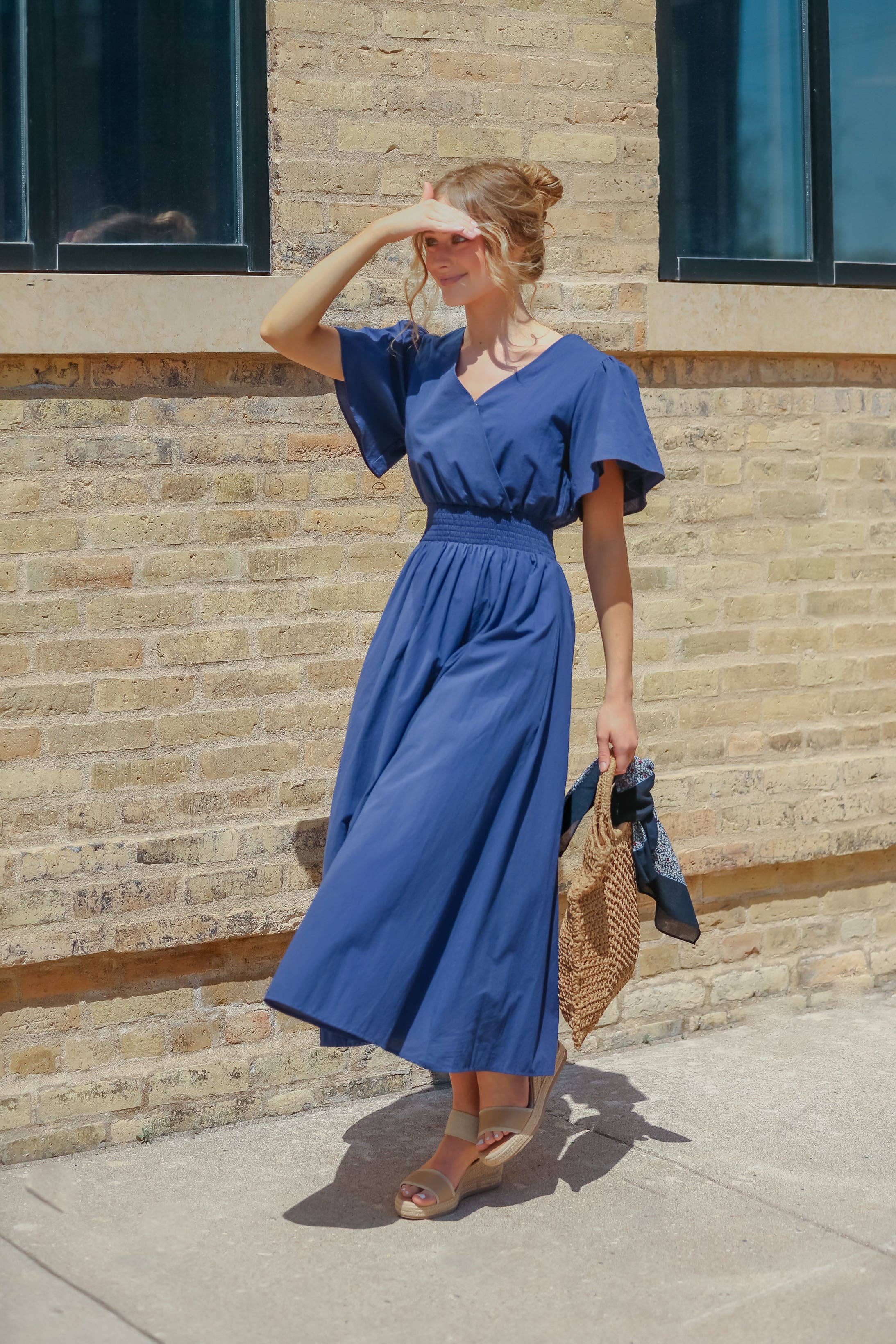 Inherit Clothing Company wholesale products