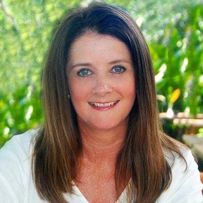 Simpli U Candles wholesale products