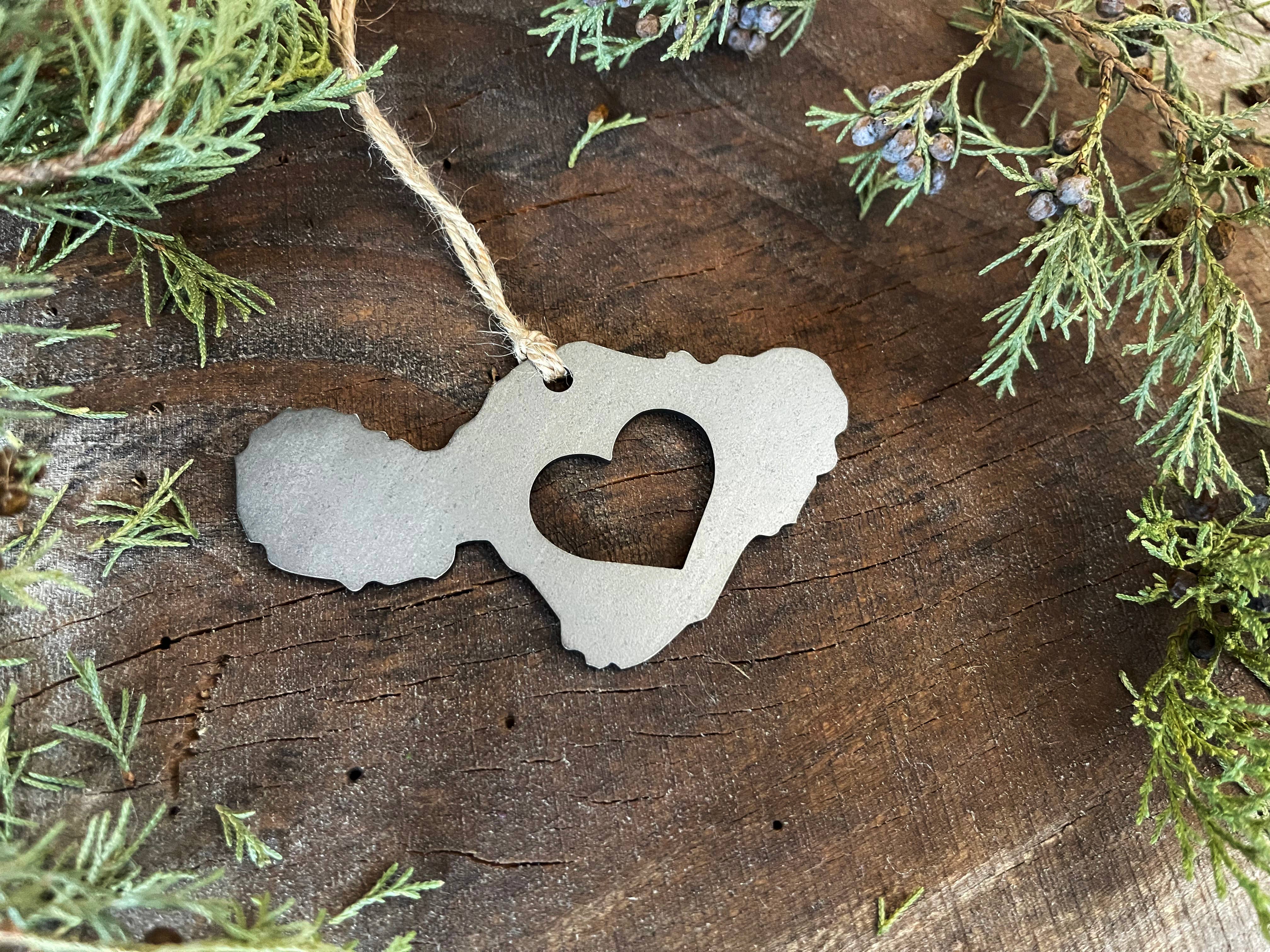 BE Creations & Designs, Inc. wholesale products