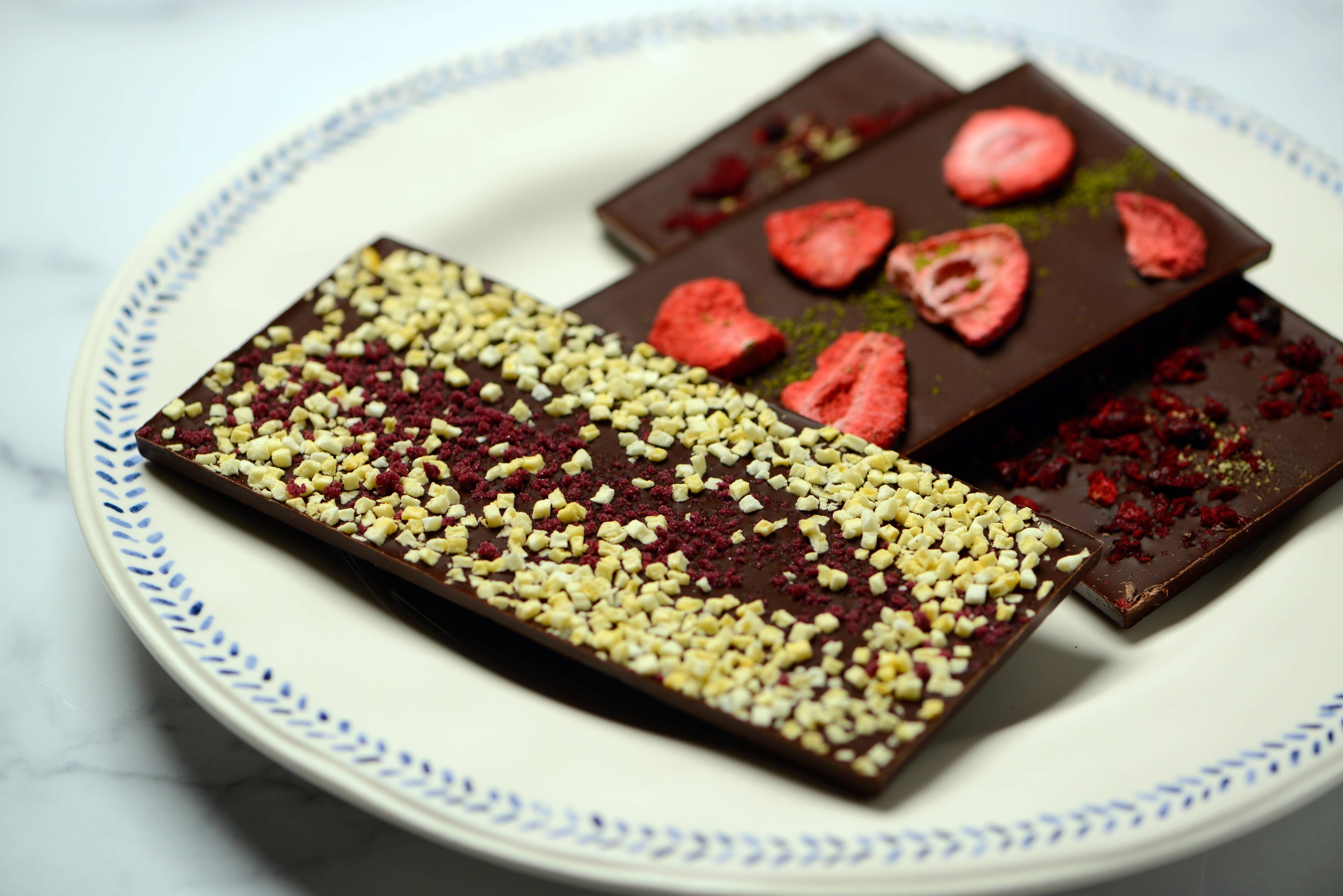 Lift Chocolate wholesale products