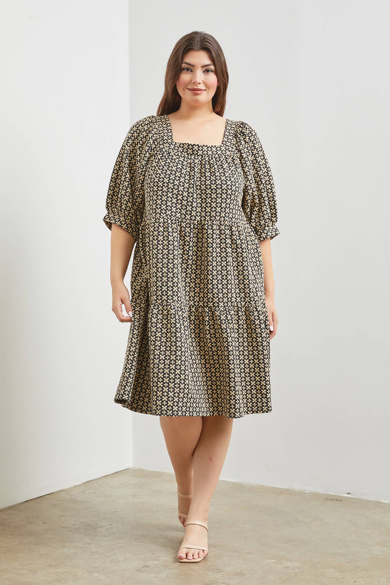 Polagram by Wellmade USA wholesale products