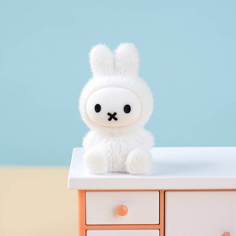 Your one-stop shop for wholesale - Faire