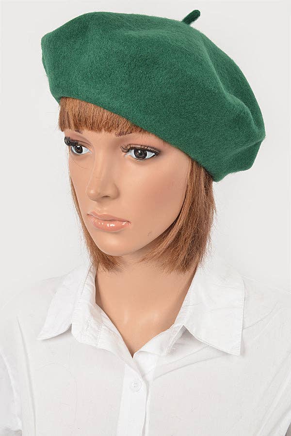 Apparel Candy wholesale products