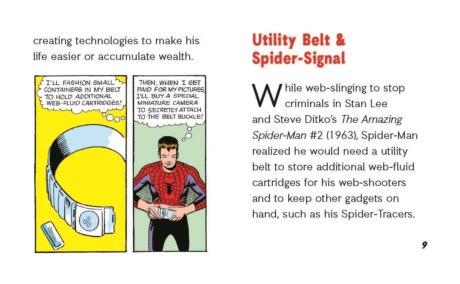 Wholesale Marvel: The Amazing Spider-Man Light-up Spider-signal for ...