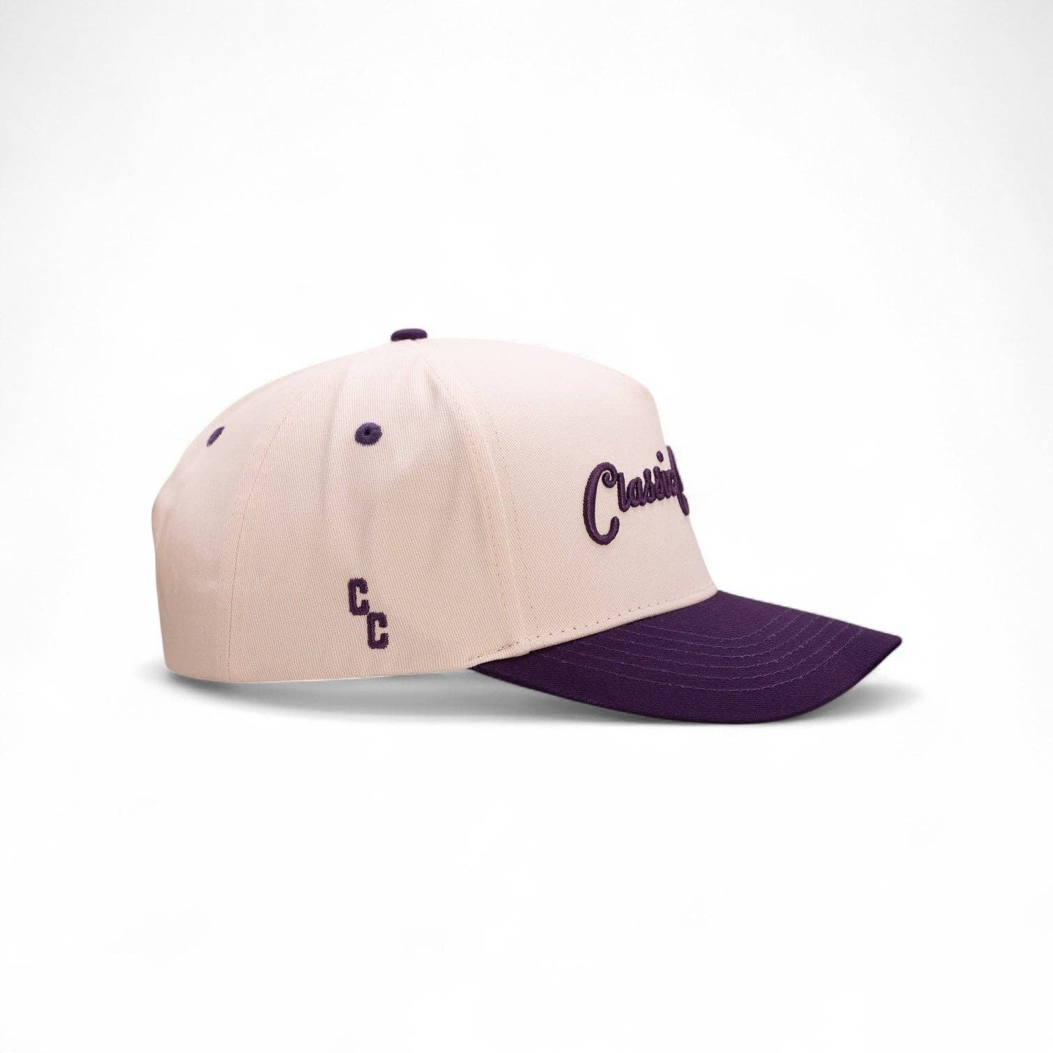 Wholesale The Hendrix for your store - Faire