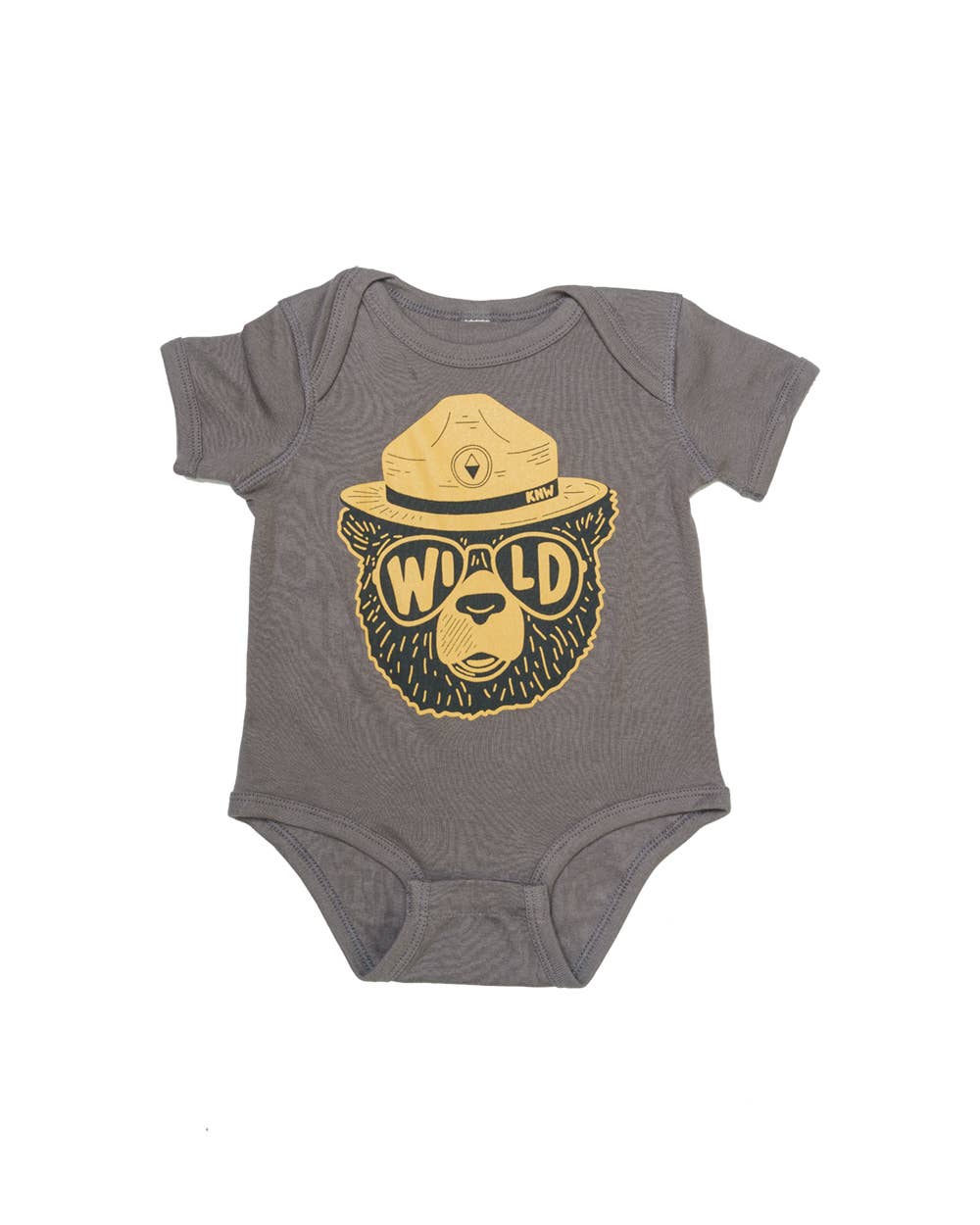 Keep Nature Wild wholesale products